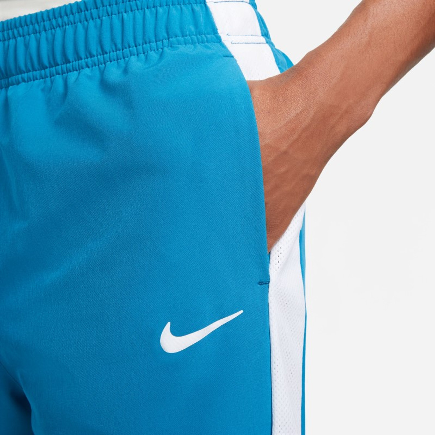 Nike Court Advantage Pant » TennisDirect.nl