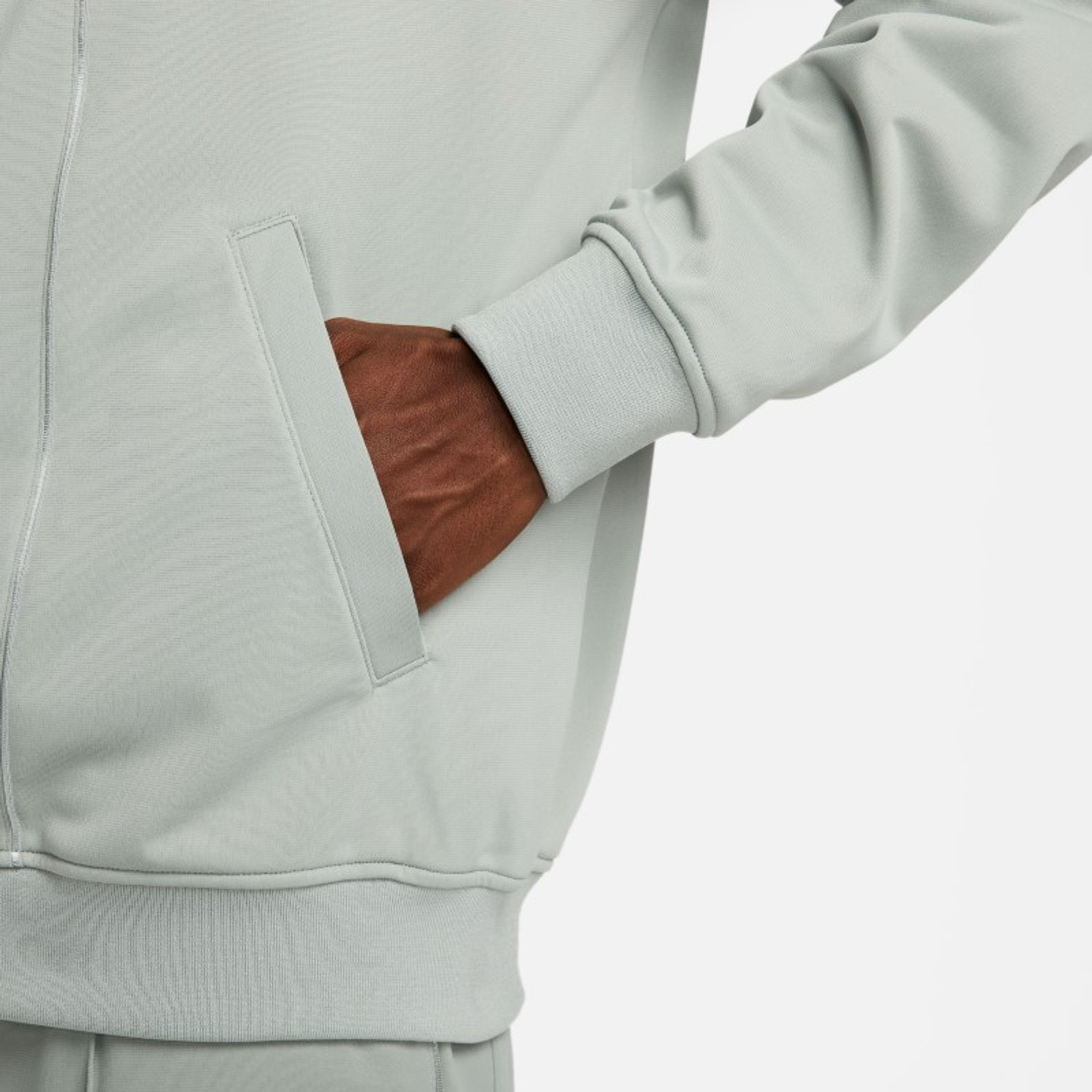Nike Court Heritage Jacket » TennisDirect.nl
