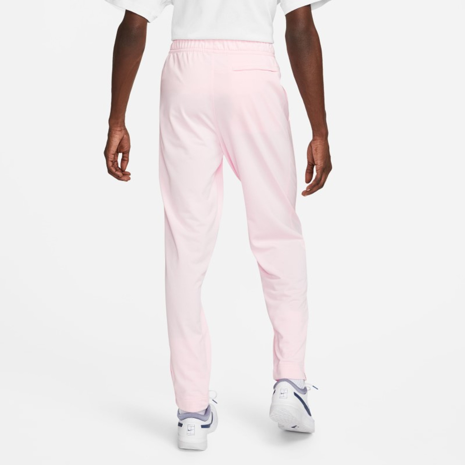 Nike Court Heritage Pant » TennisDirect.nl