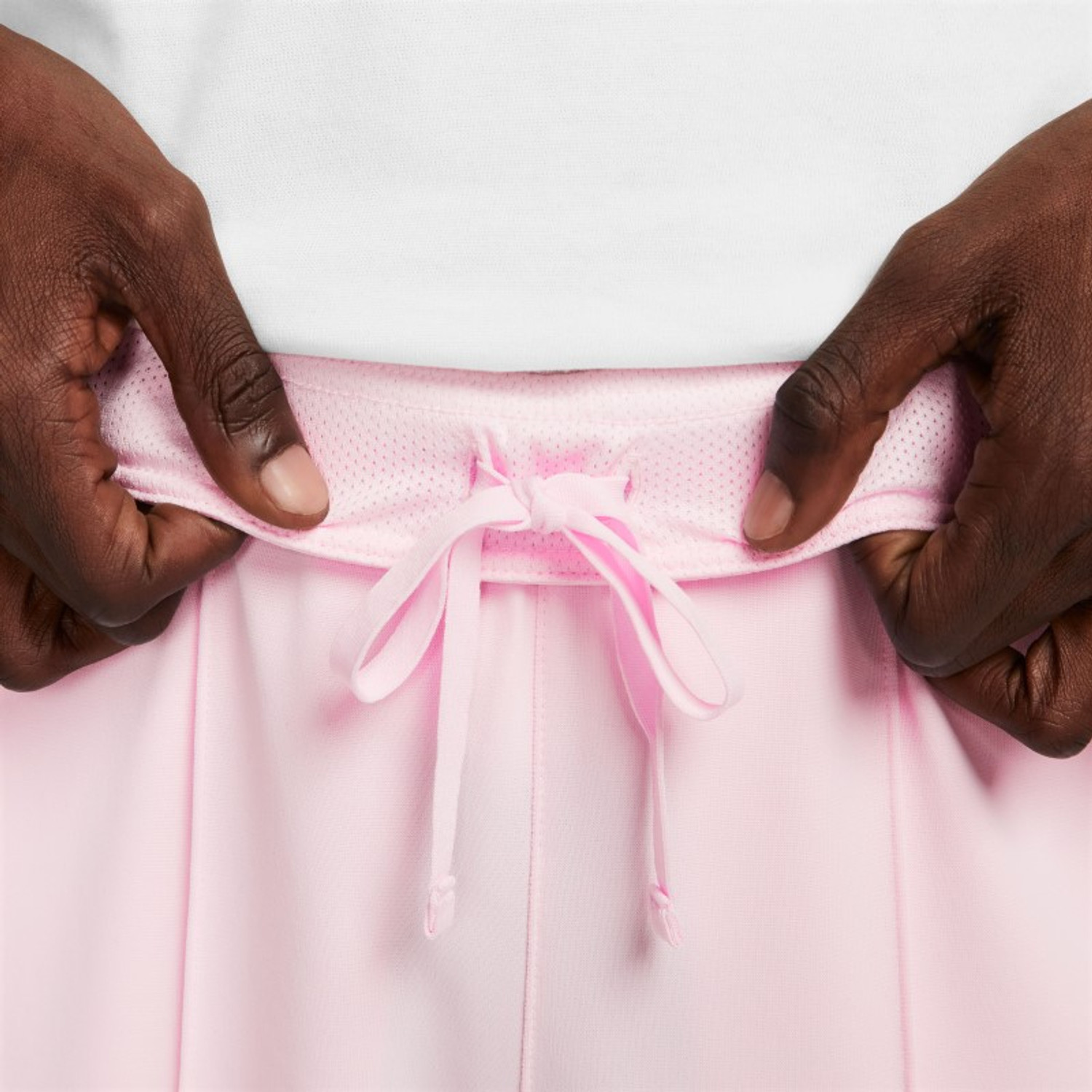 Nike Court Heritage Pant » TennisDirect.nl