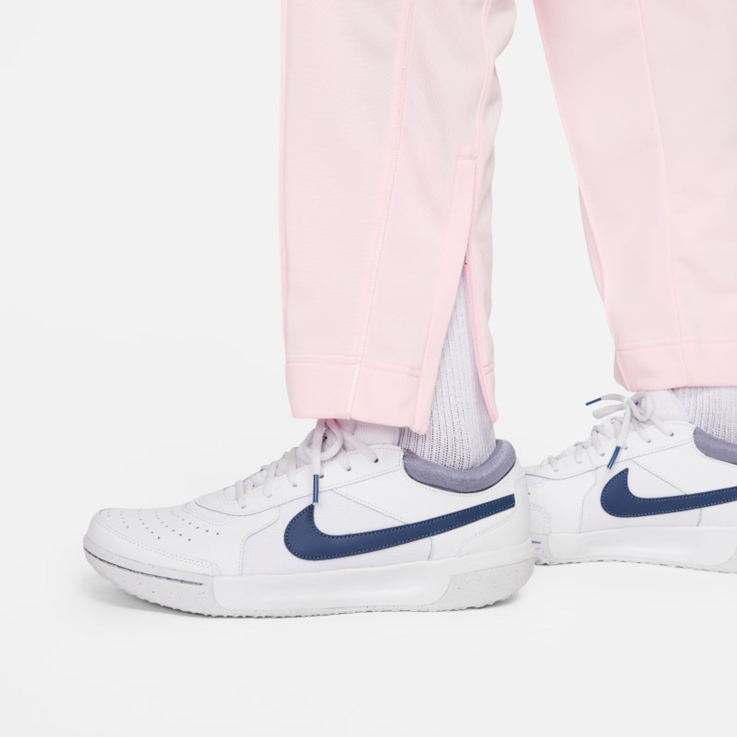 Nike Court Heritage Pant » TennisDirect.nl