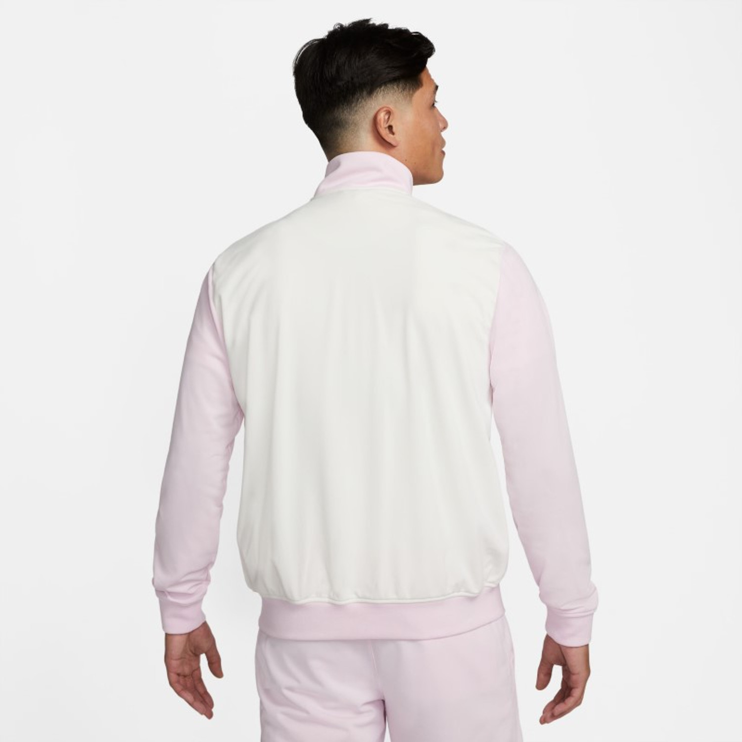 Nike Court Heritage Jacket » TennisDirect.nl