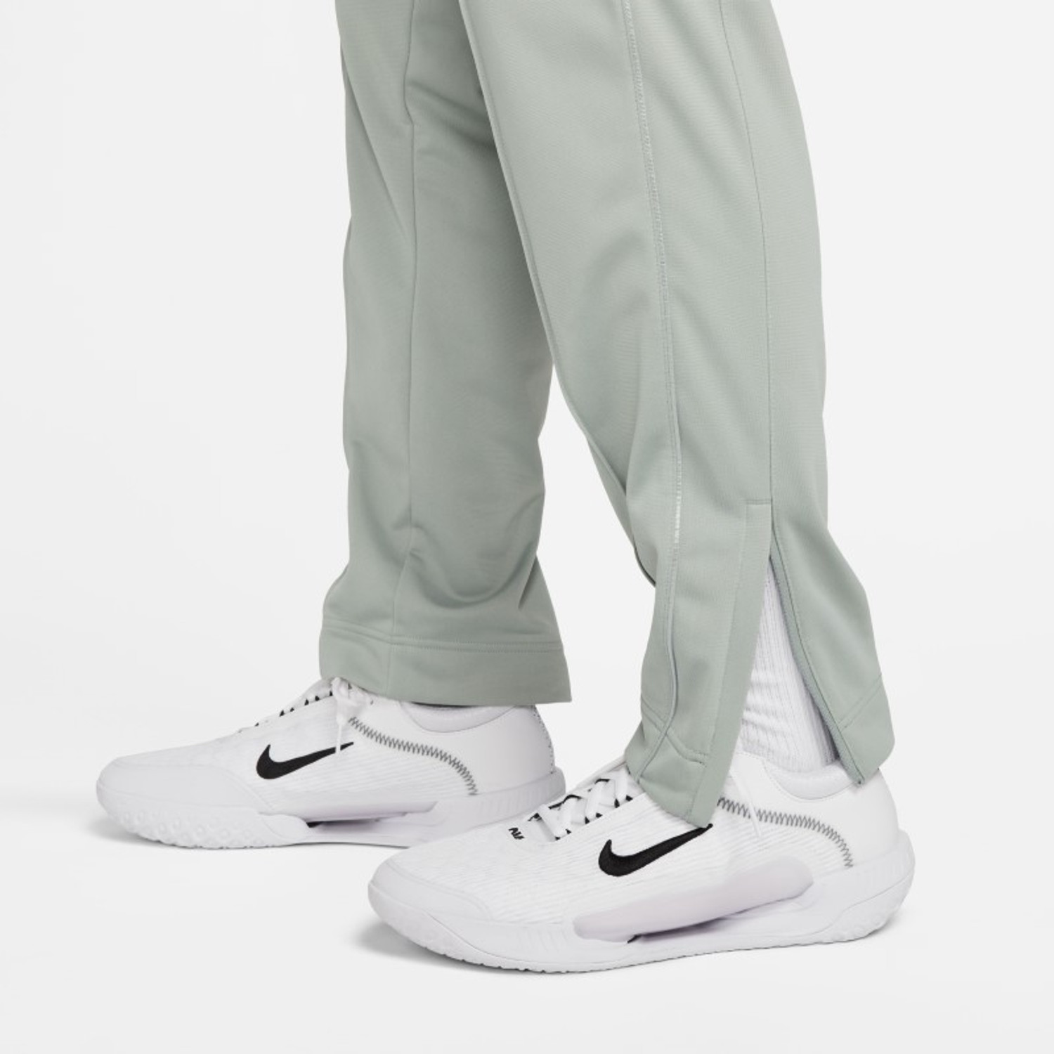 Nike Court Heritage Pant » TennisDirect.nl