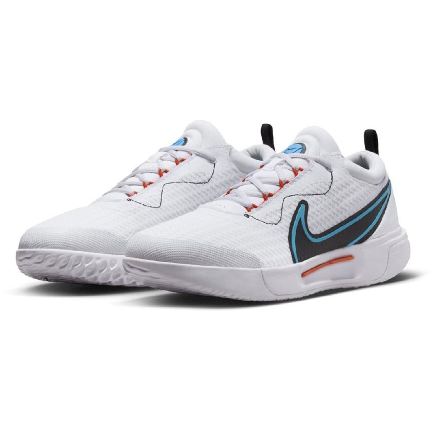Nike Court Zoom Pro Heren » TennisDirect.nl