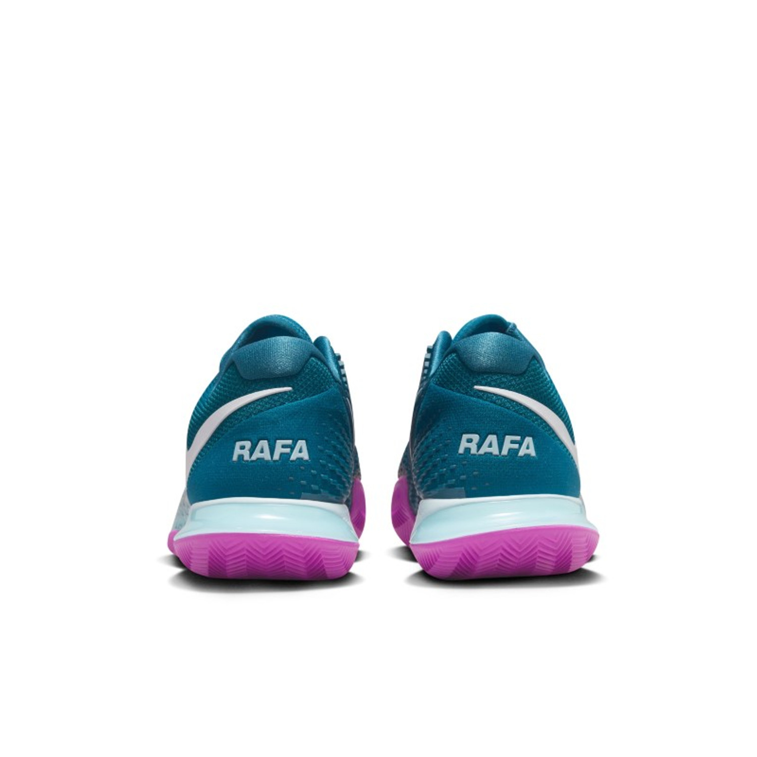 Nike Air Zoom Vapor Cage 4 Rafa Clay Heren » TennisDirect.nl