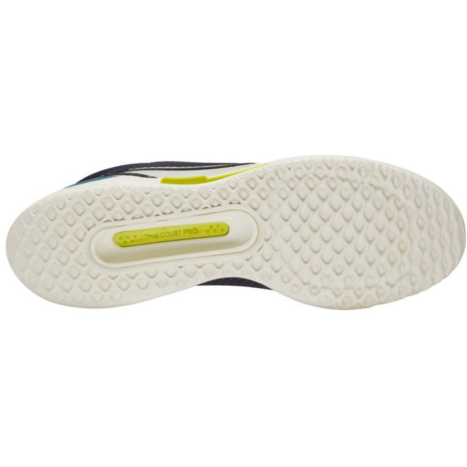 Nike Court Zoom Pro Heren » TennisDirect.nl
