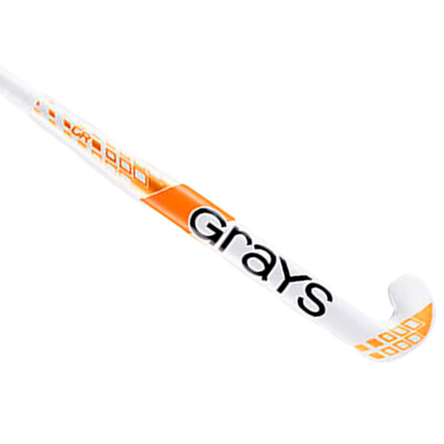 Grays GR 6000 Dynabow - Hockeyshop.de