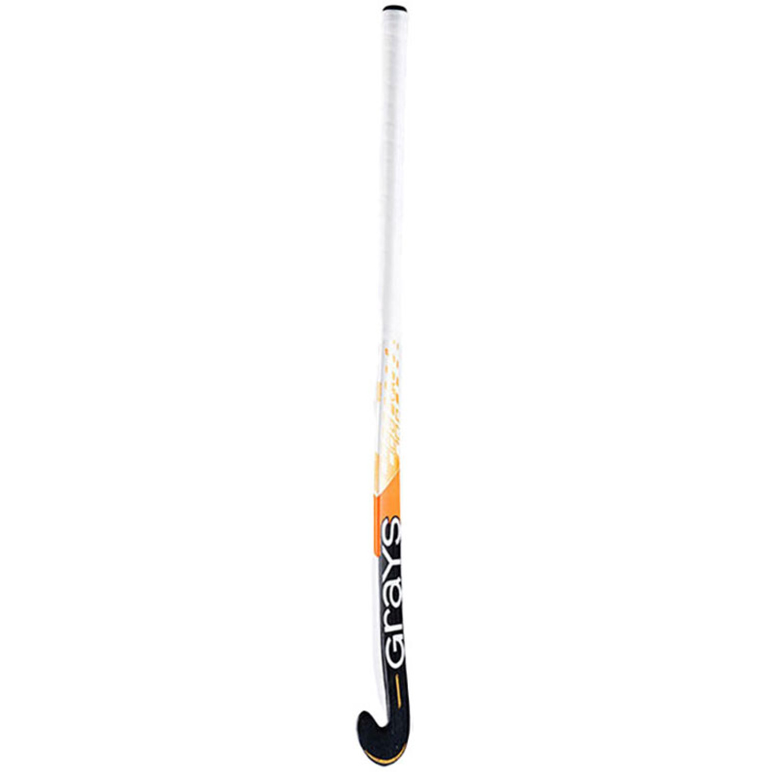 Grays GR6000 Dynabow - PassaSports.com