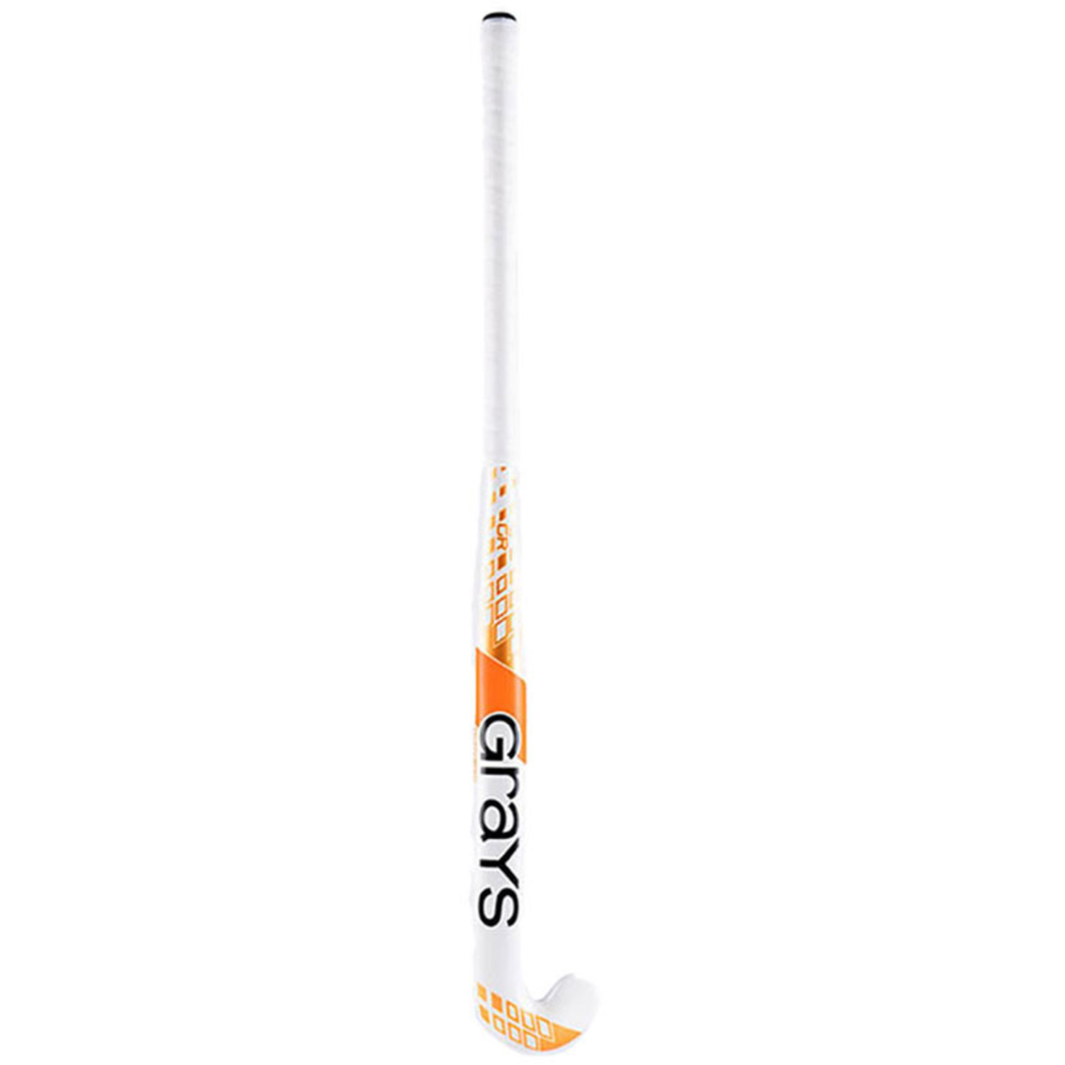 Grays GR6000 Dynabow - HockeyDirect.nl