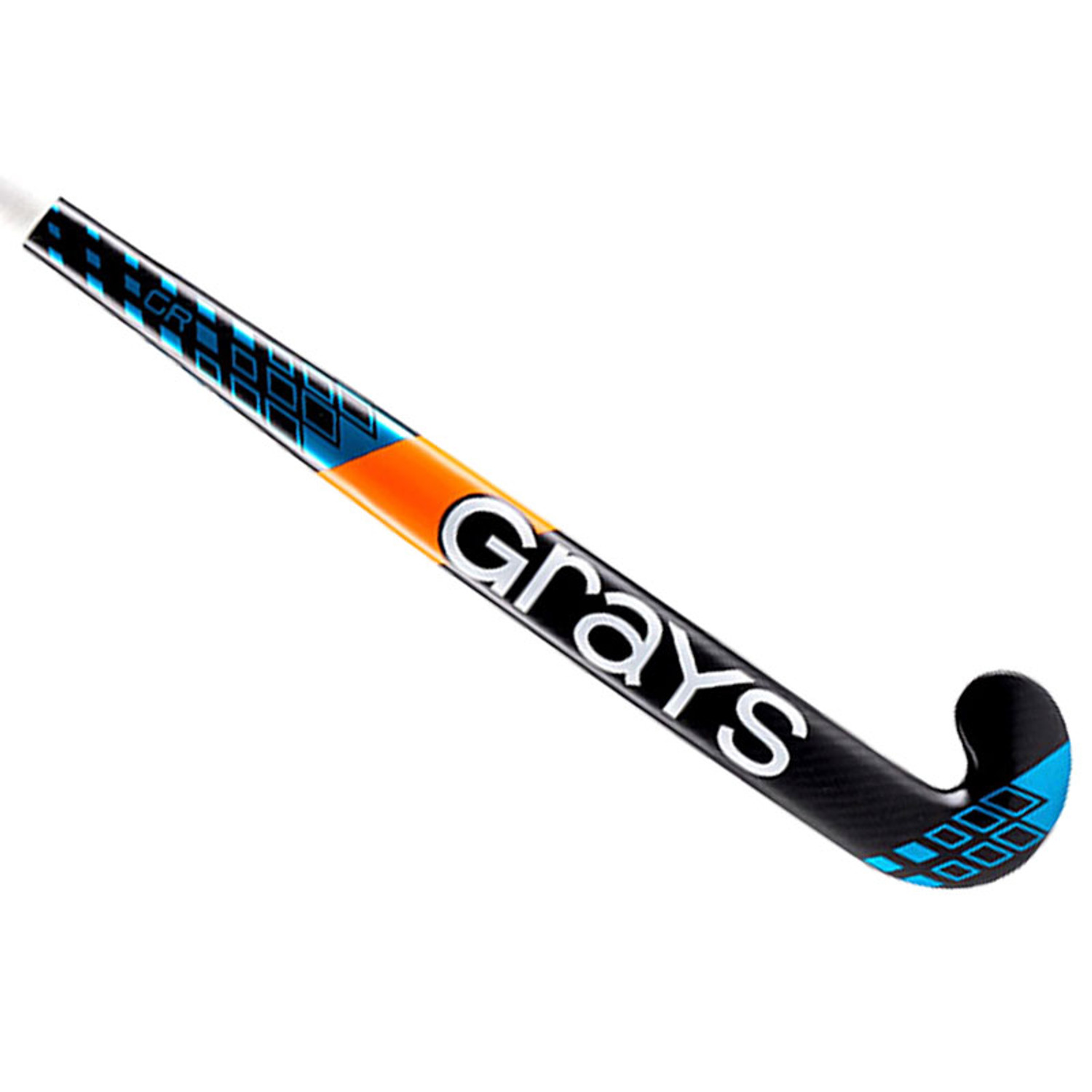 Grays GR5000 Ultrabow - Sportshop.com