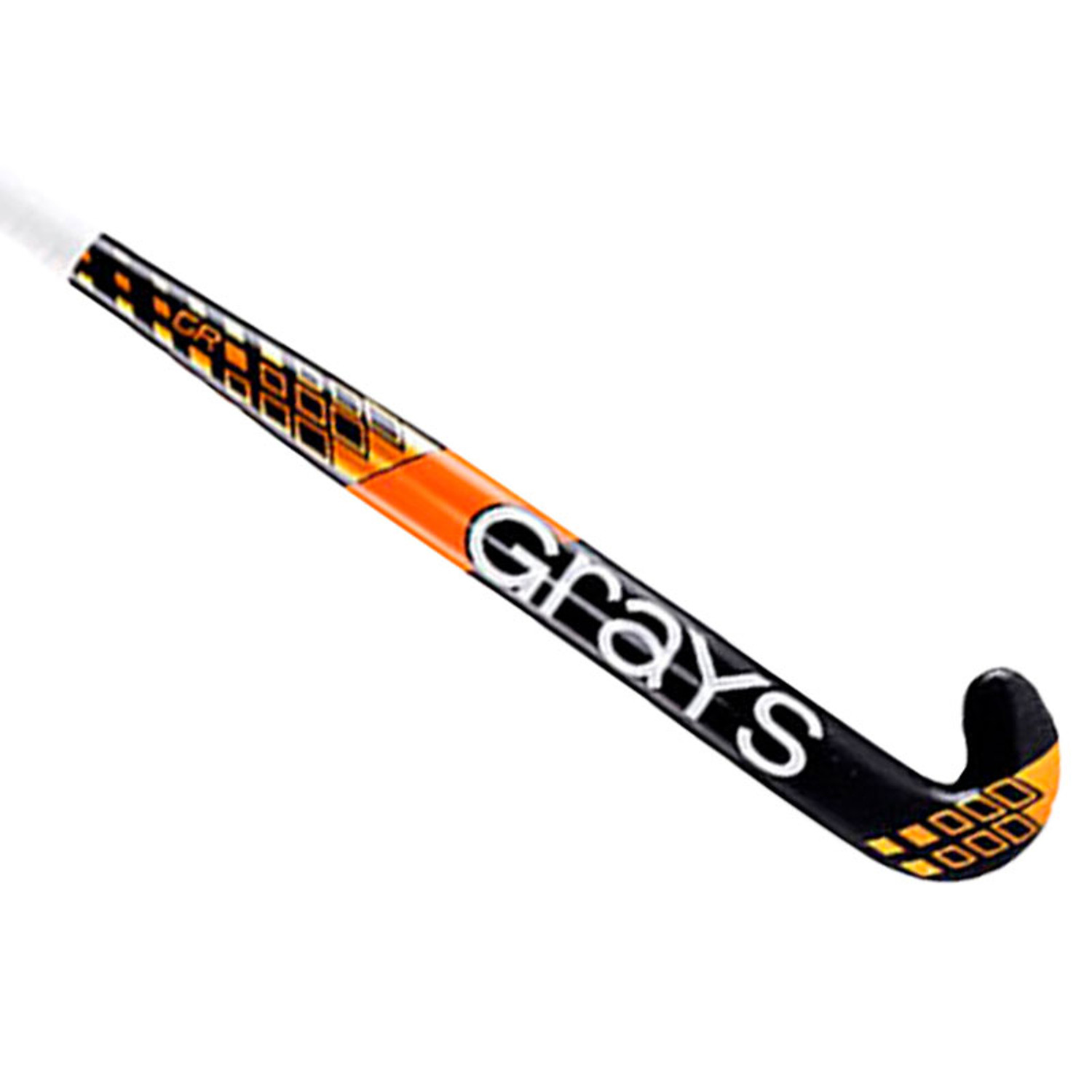 Grays GR5000 Midbow - PassaSports.com