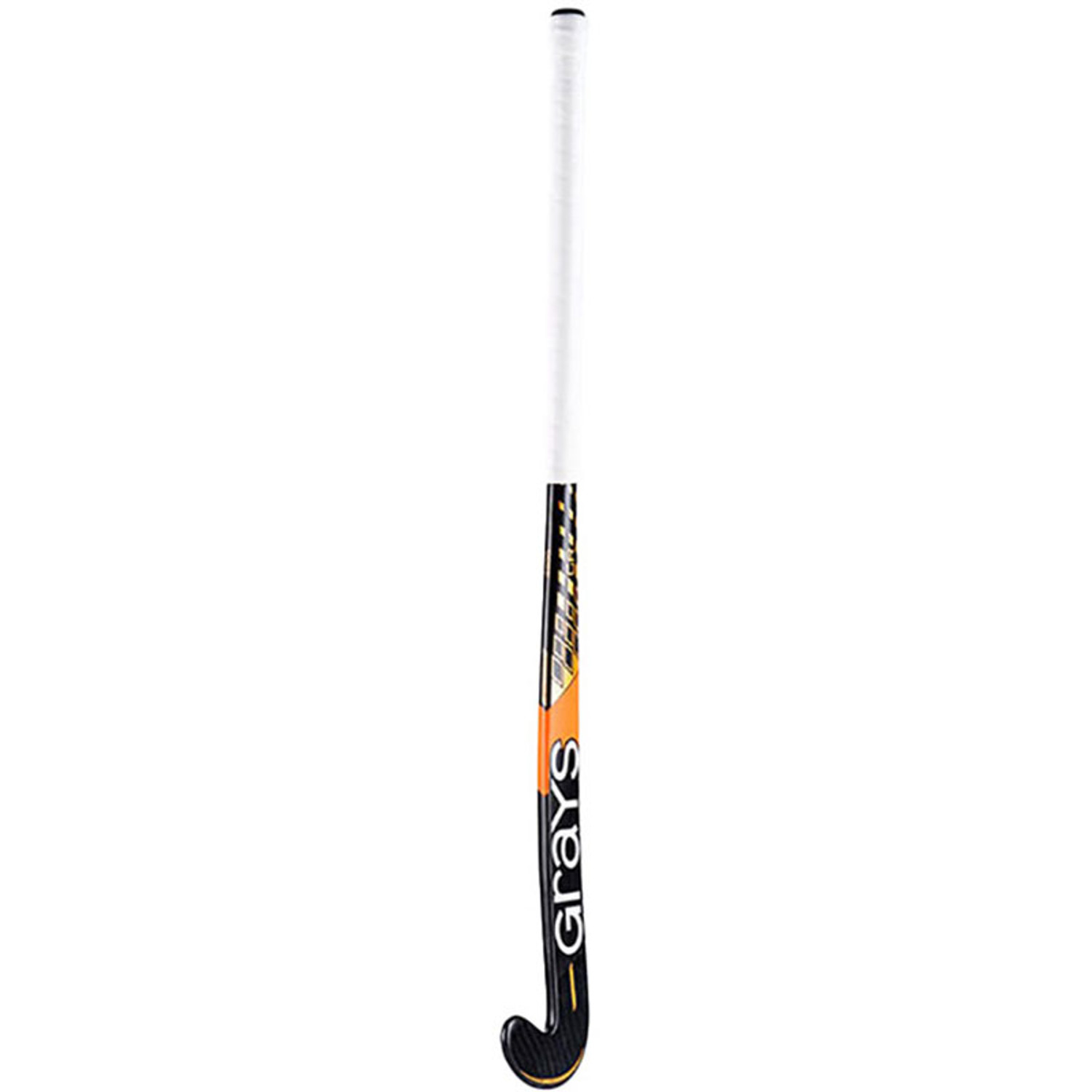 Grays GR5000 MidBow Junior - PassaSports.com