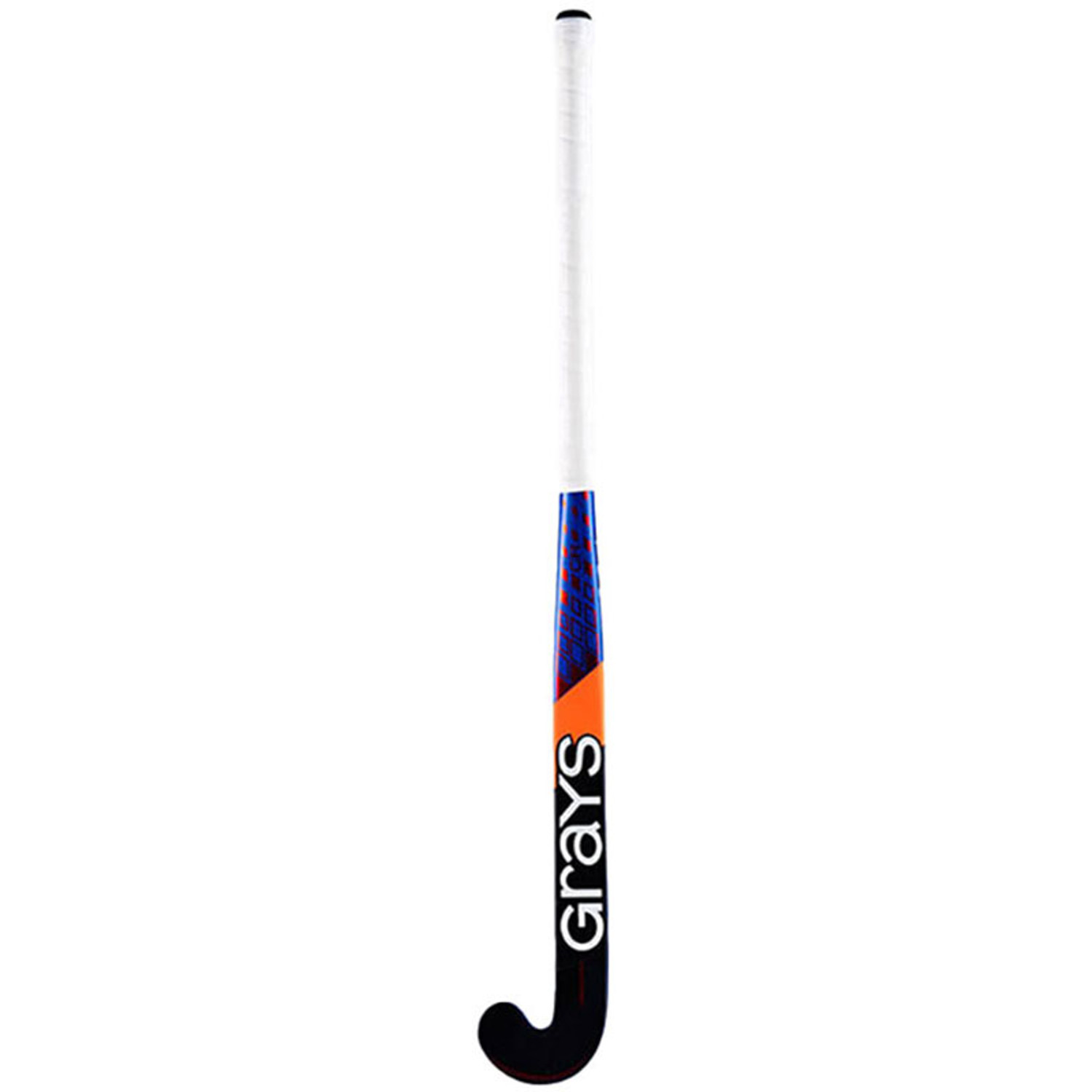 Grays GR4000 DynaBow Junior - HockeyDirect.be