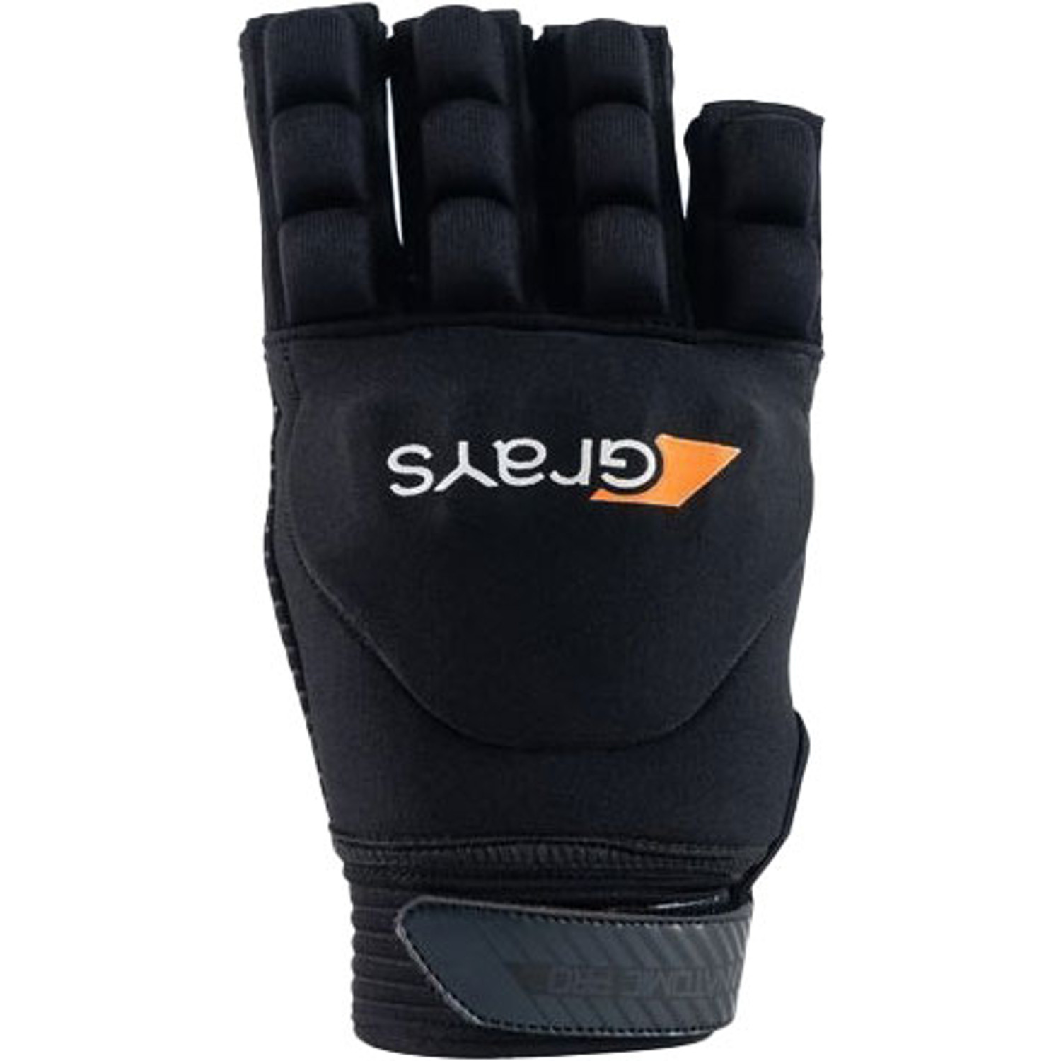 Grays Anatomic Pro Handschoen Rechts - HockeyDirect.nl