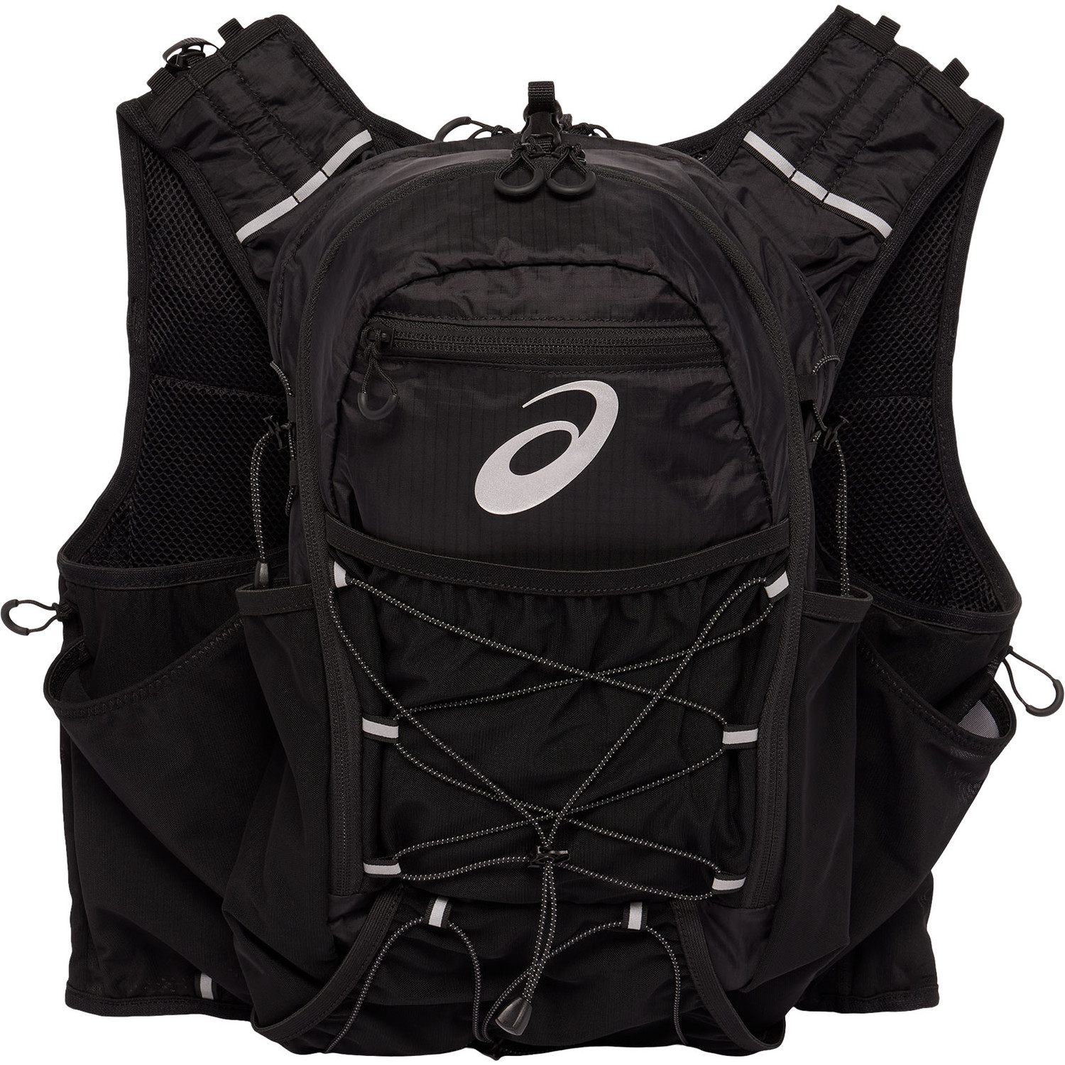 ASICS Fujitrail Rucksack 15L