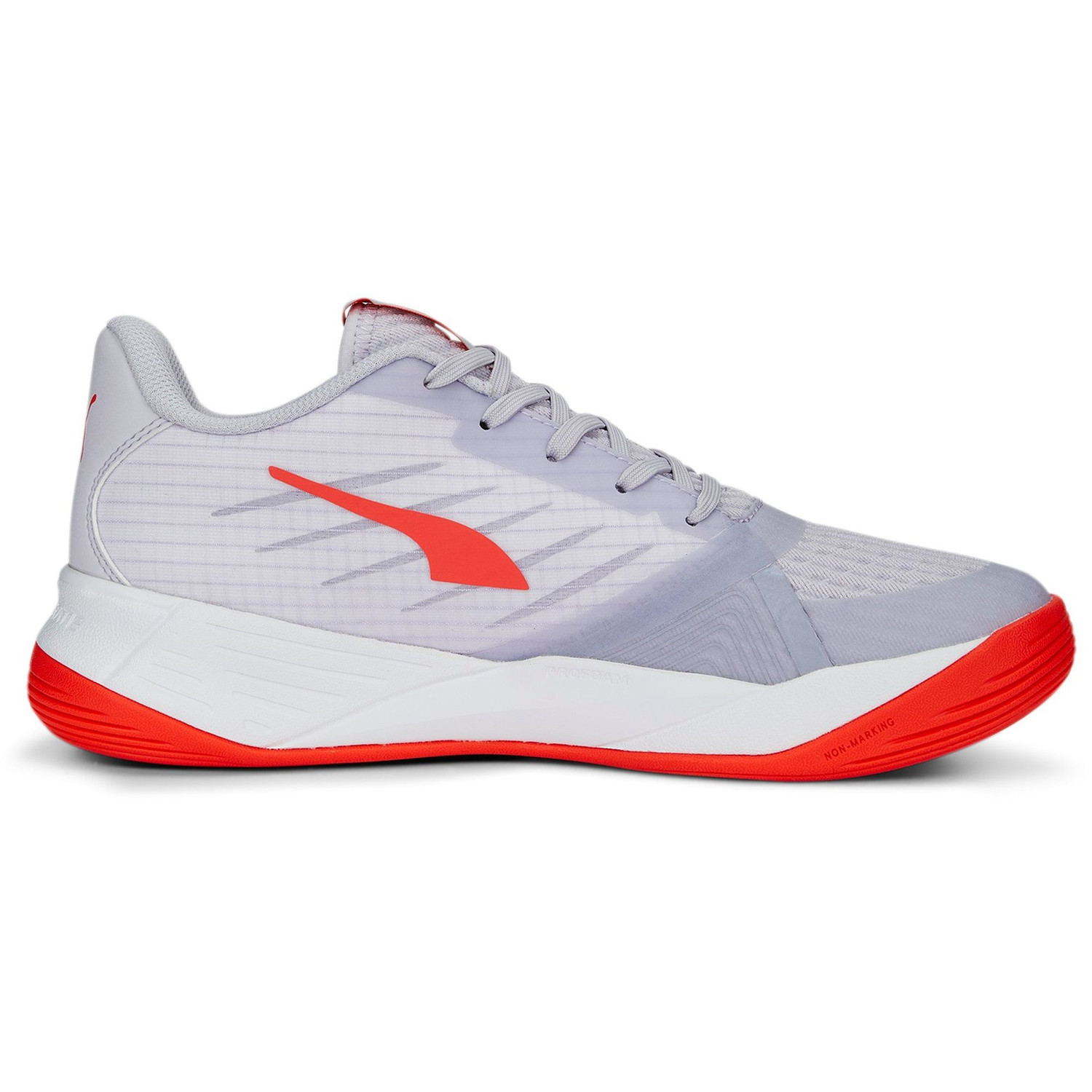 Puma Accelerate Pro II Women - Handbalshop.nl