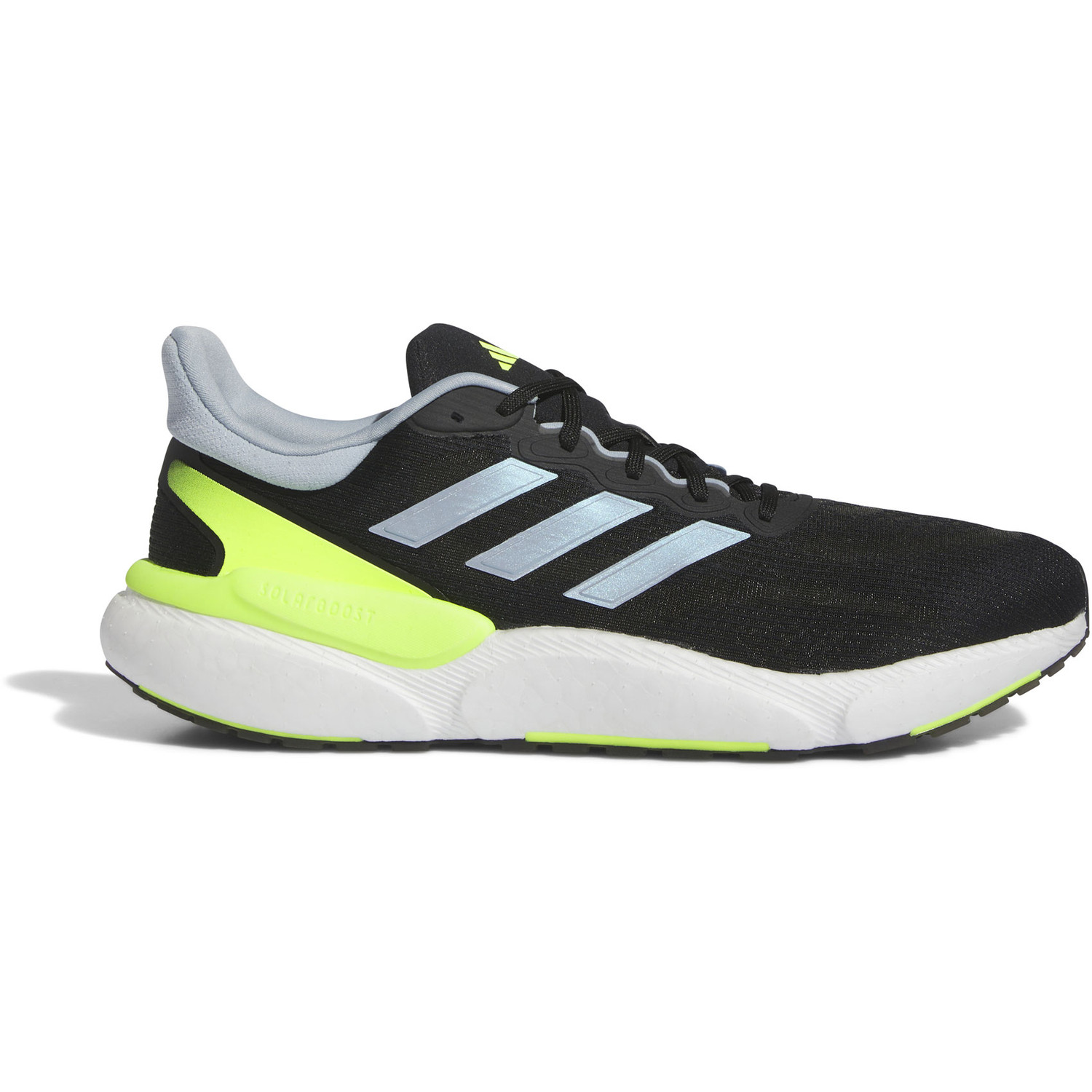 adidas Solarboost 5 Heren - RunningDirect.be