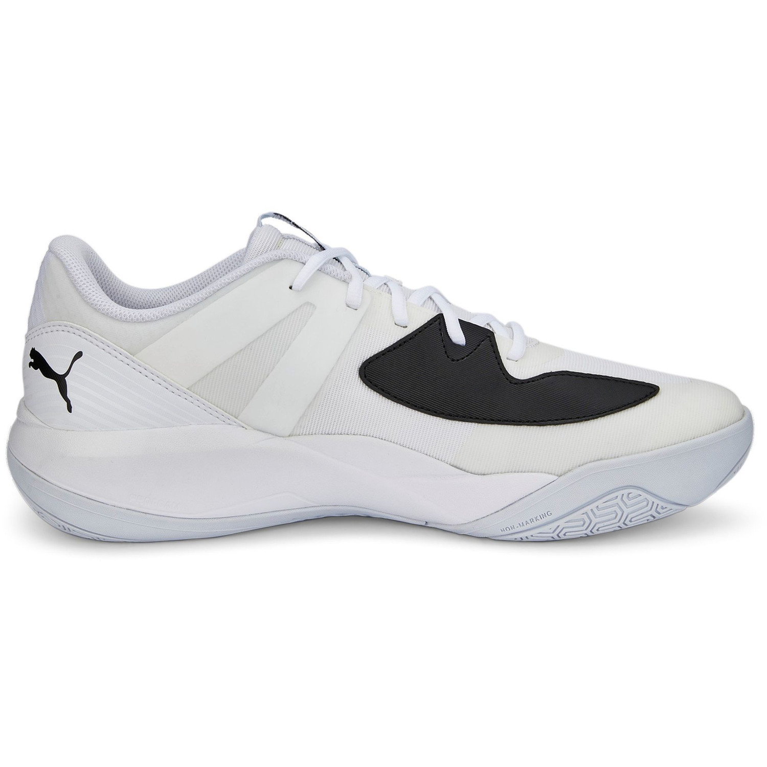 Puma Eliminate Pro II - Handballshop.com