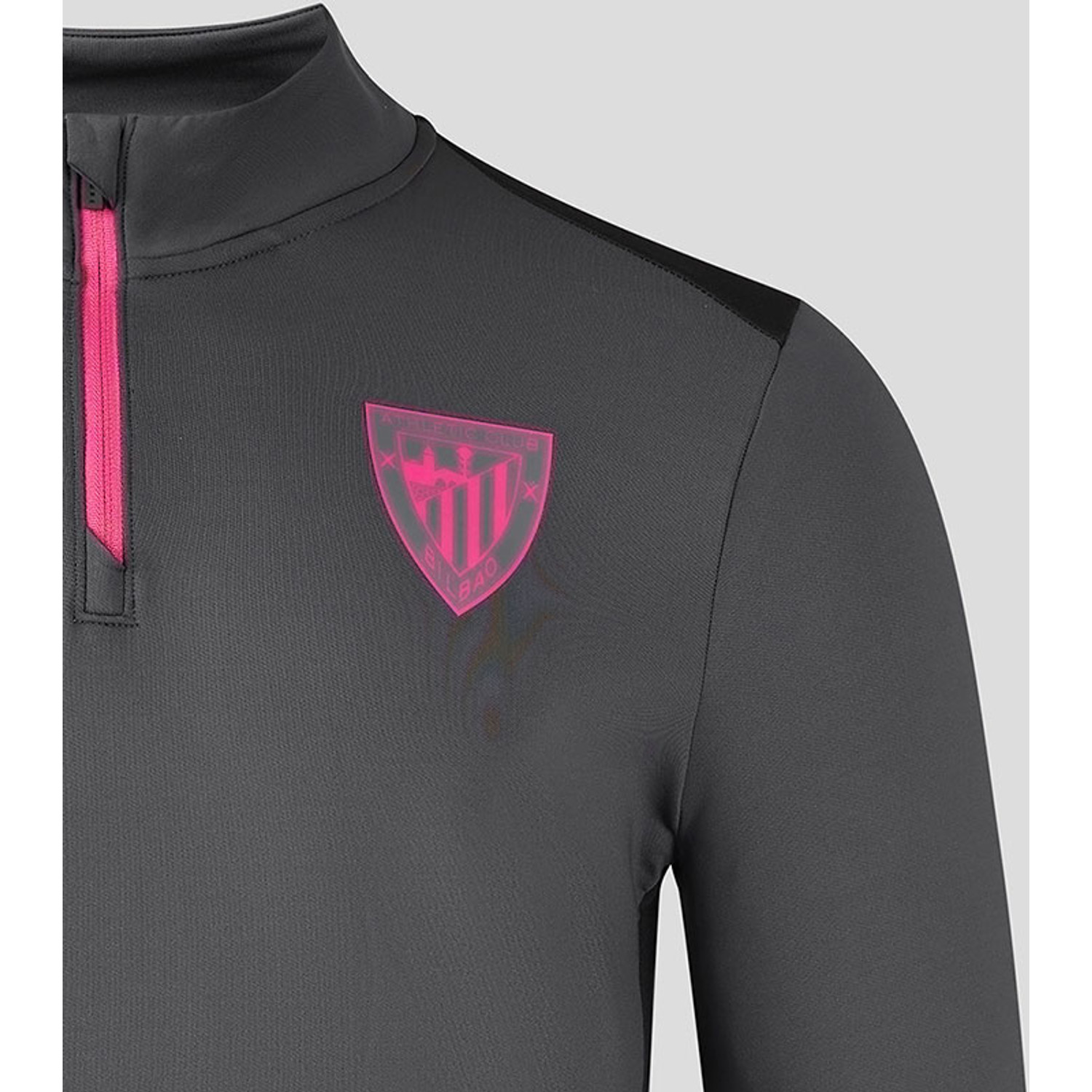 Castore Athletic Club Training Top 2023/2024 | Bij VoetbalDirect.nl