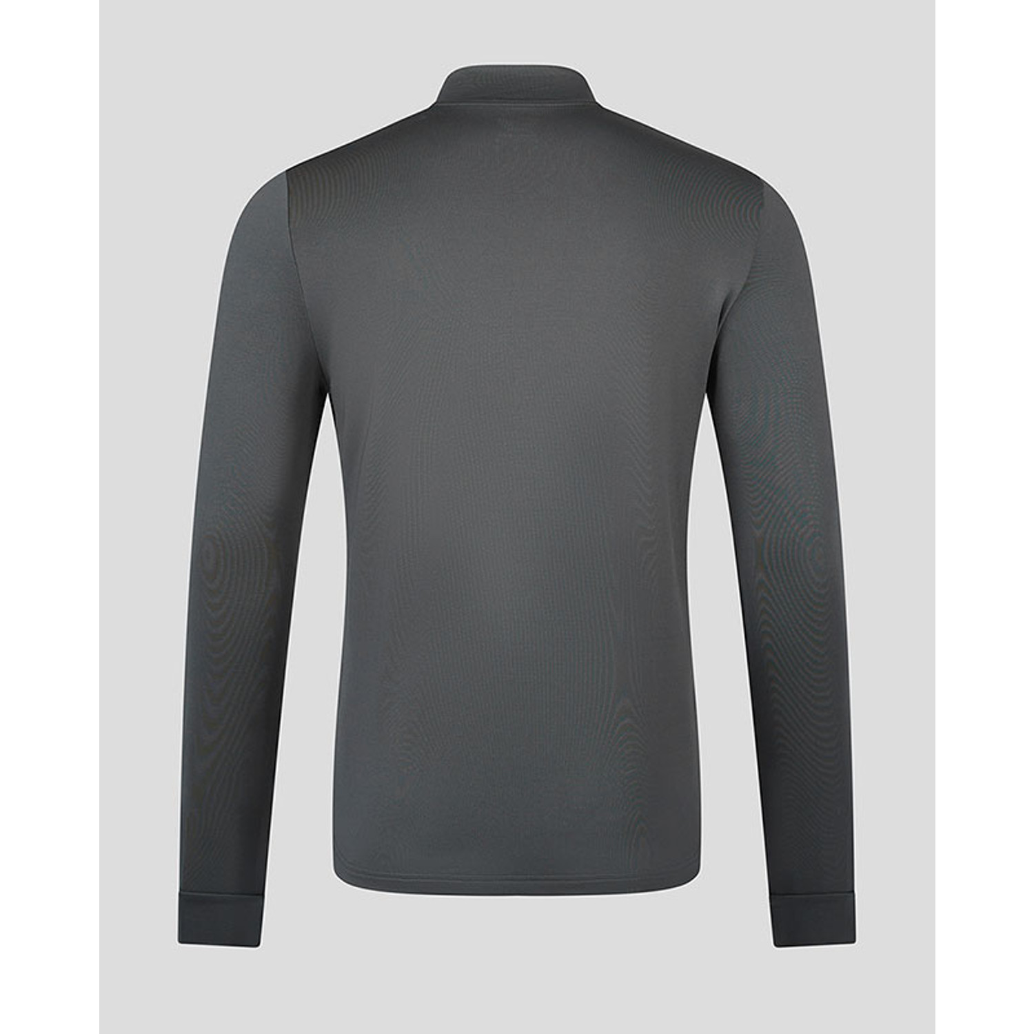 Castore Feyenoord Training Top 2023/2024 | Bij VoetbalDirect.nl