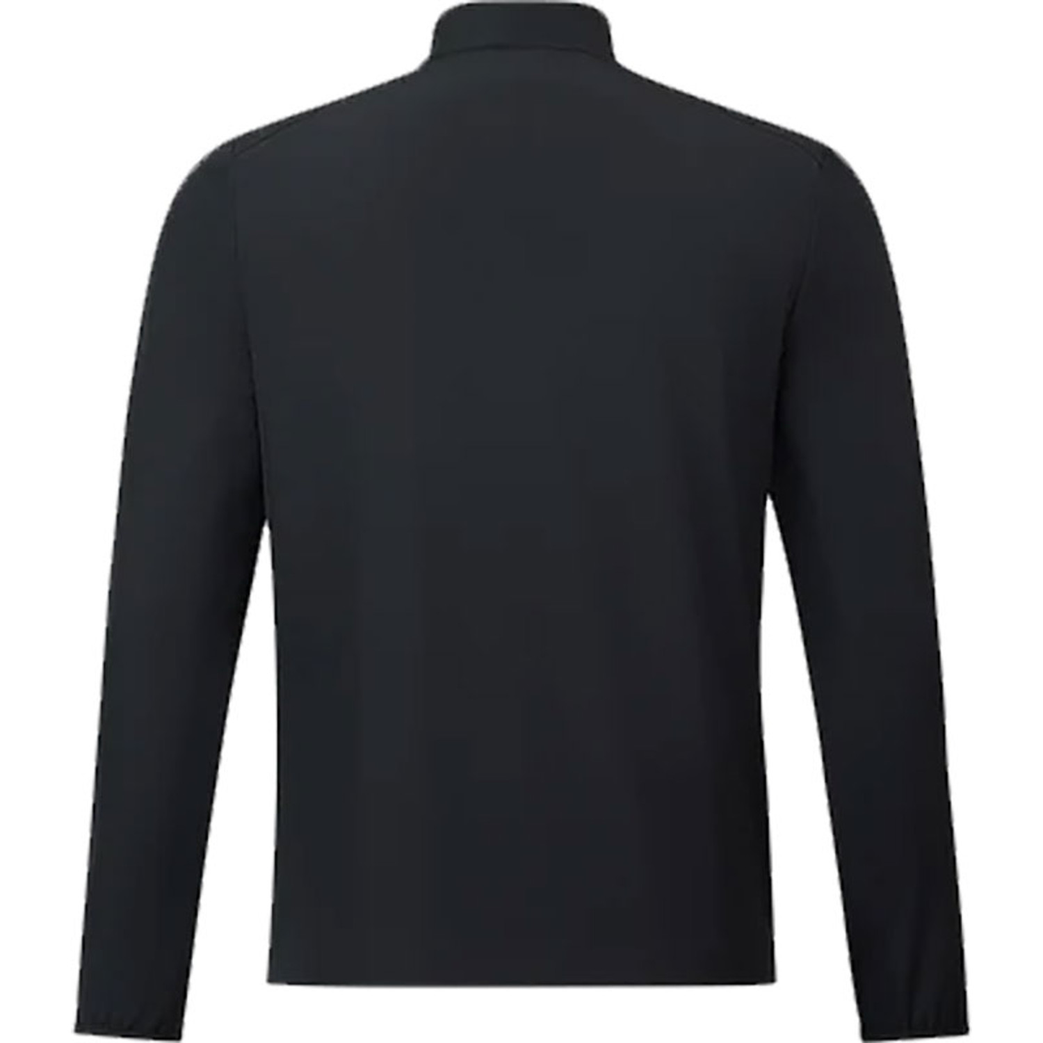 Castore Feyenoord Travel Jacket Trainingspak | Bij VoetbalDirect.nl