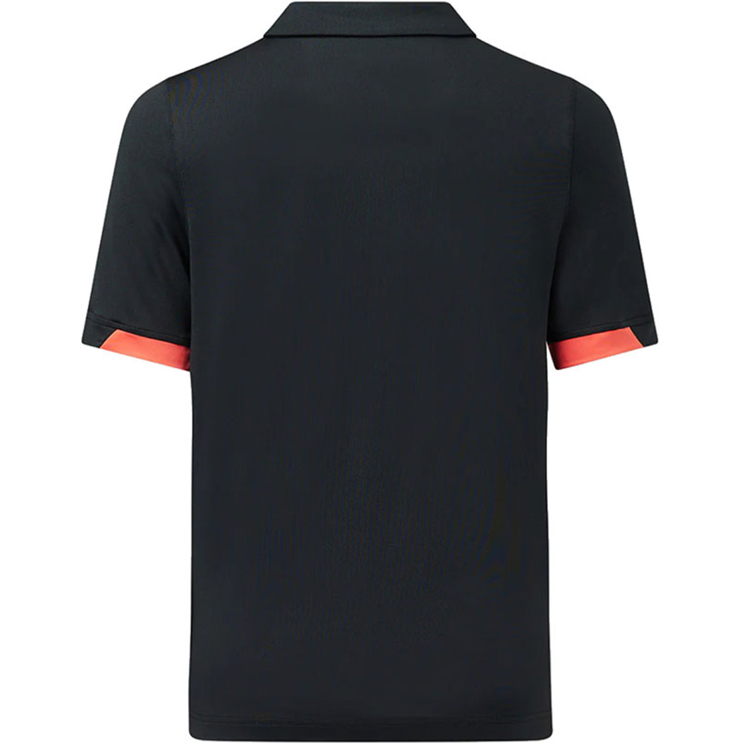 Castore Feyenoord Travel Polo Set | Bij VoetbalDirect.nl