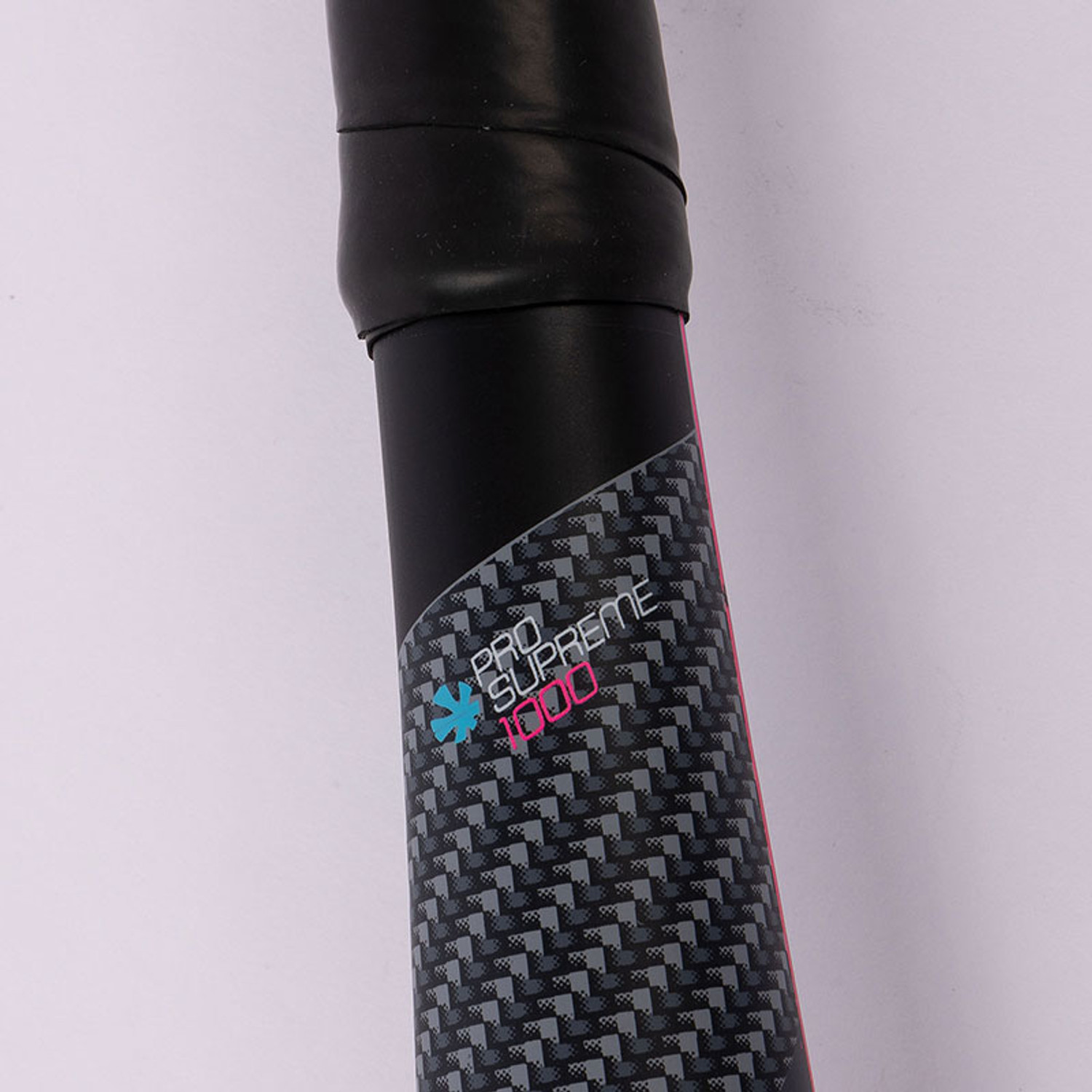 Reece Pro Supreme 1000 Limited Extreme Low Bow - Hockeyshop.de