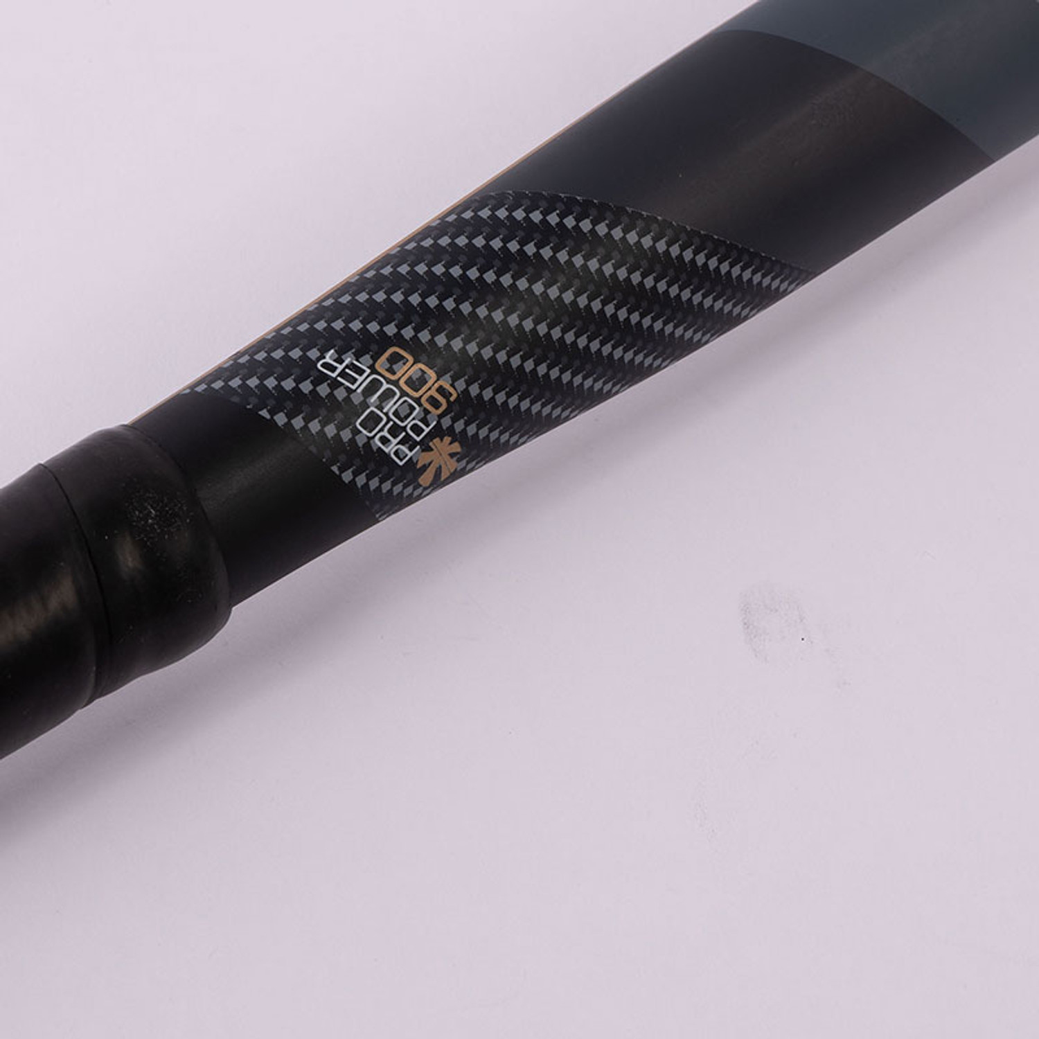 Reece Pro Supreme 900 Extreme Low Bow - Hockeyshop.de