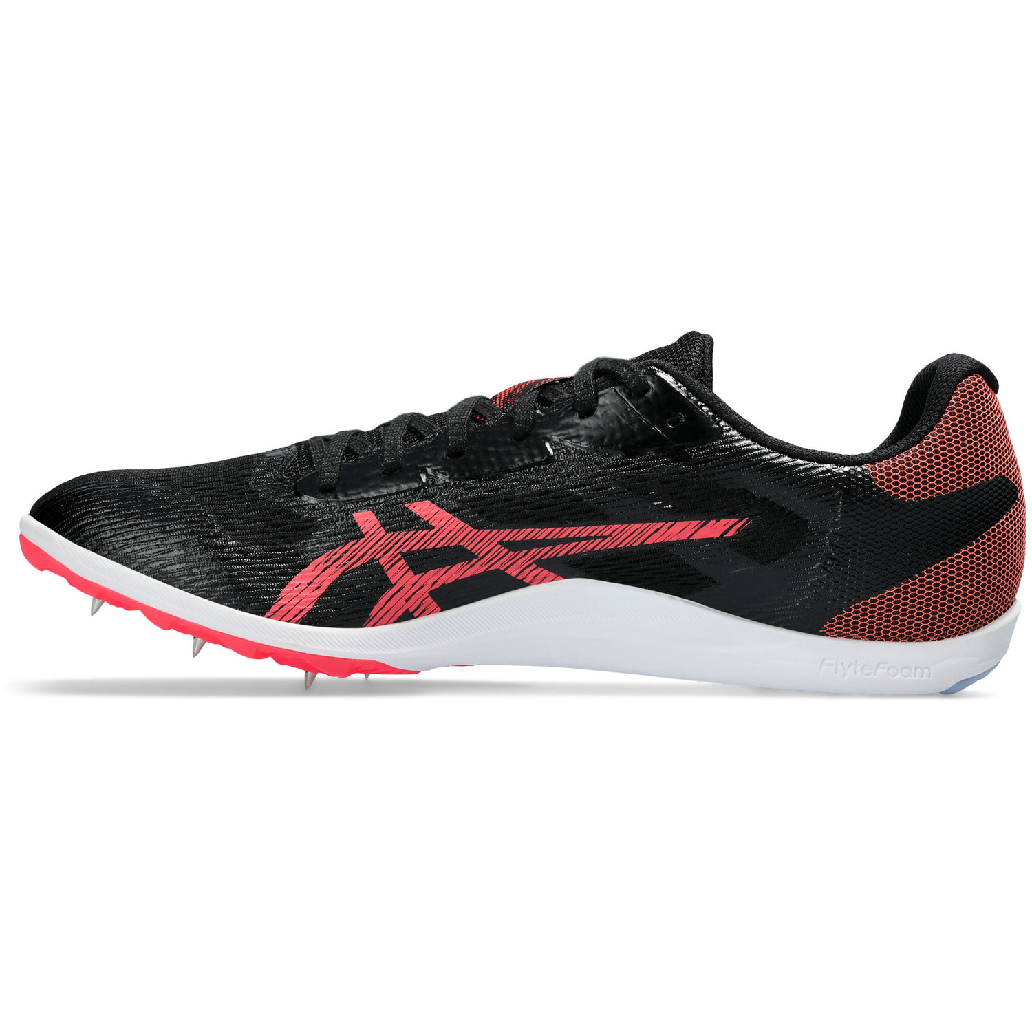 Asics cross country spikes store