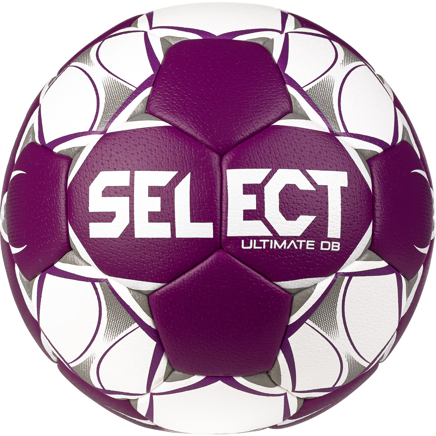 Select Ultimate DB HBF v23 - Handbalshop.nl