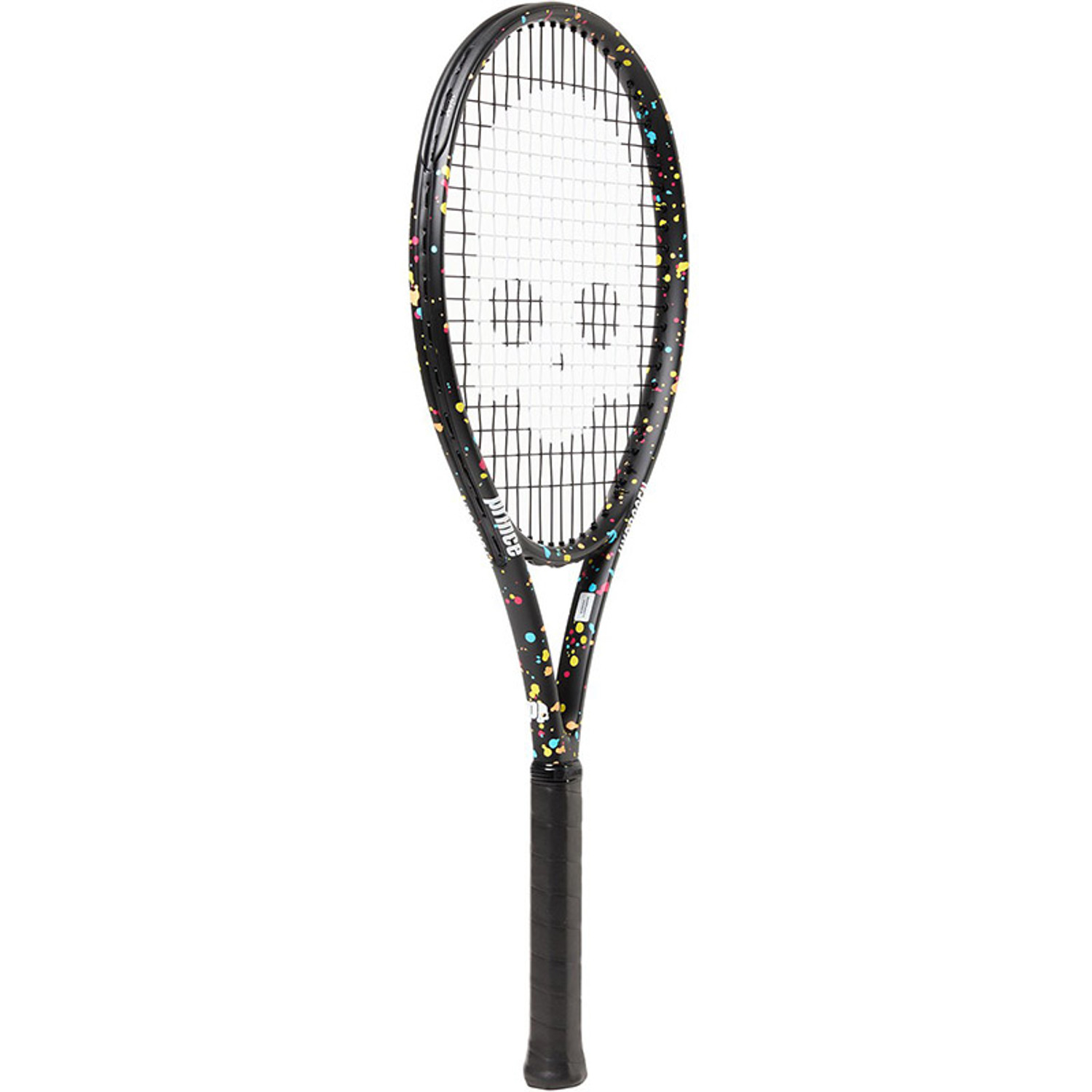 Prince Spark 280 » TennisDirect.nl