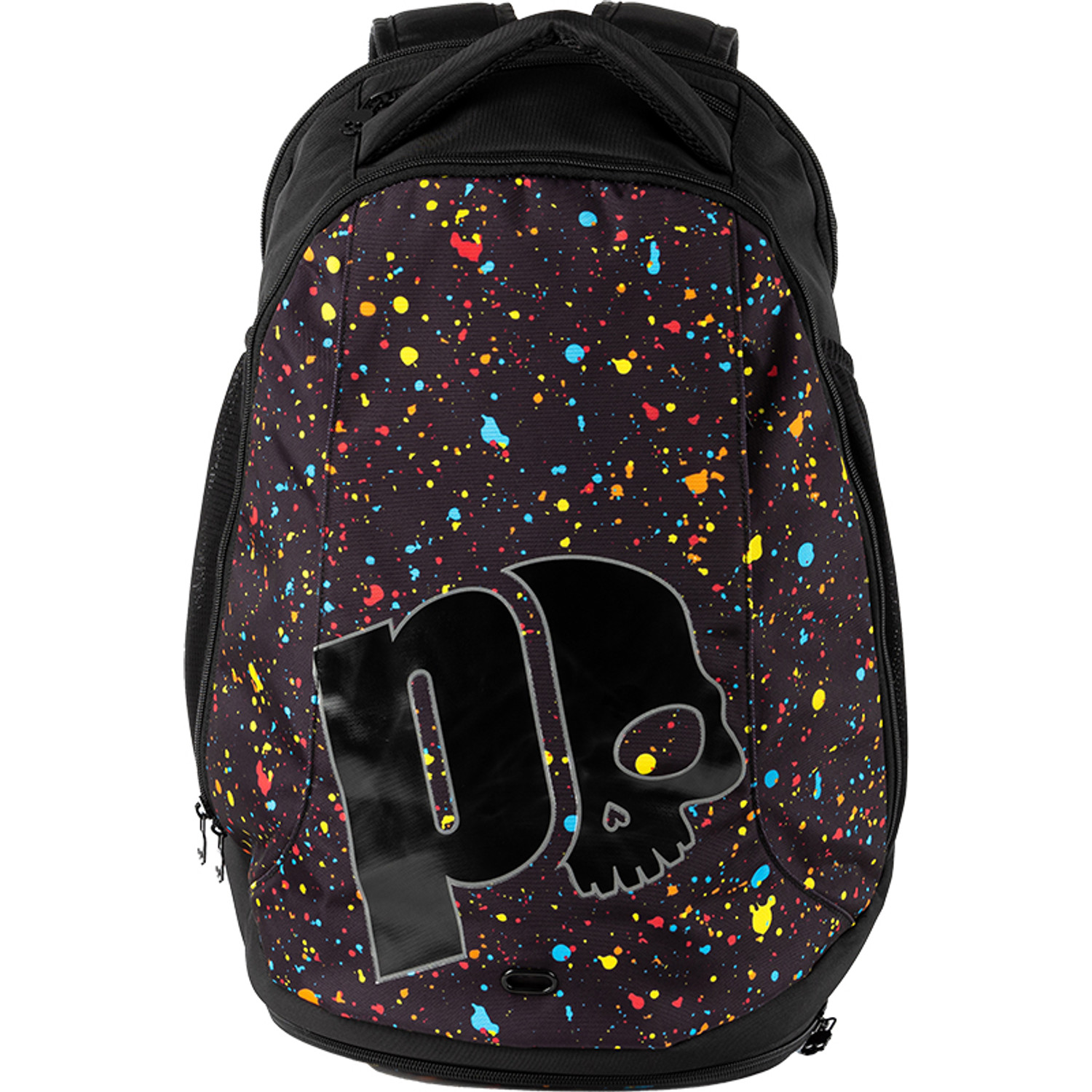 Prince Spark Backpack » TennisDirect.nl