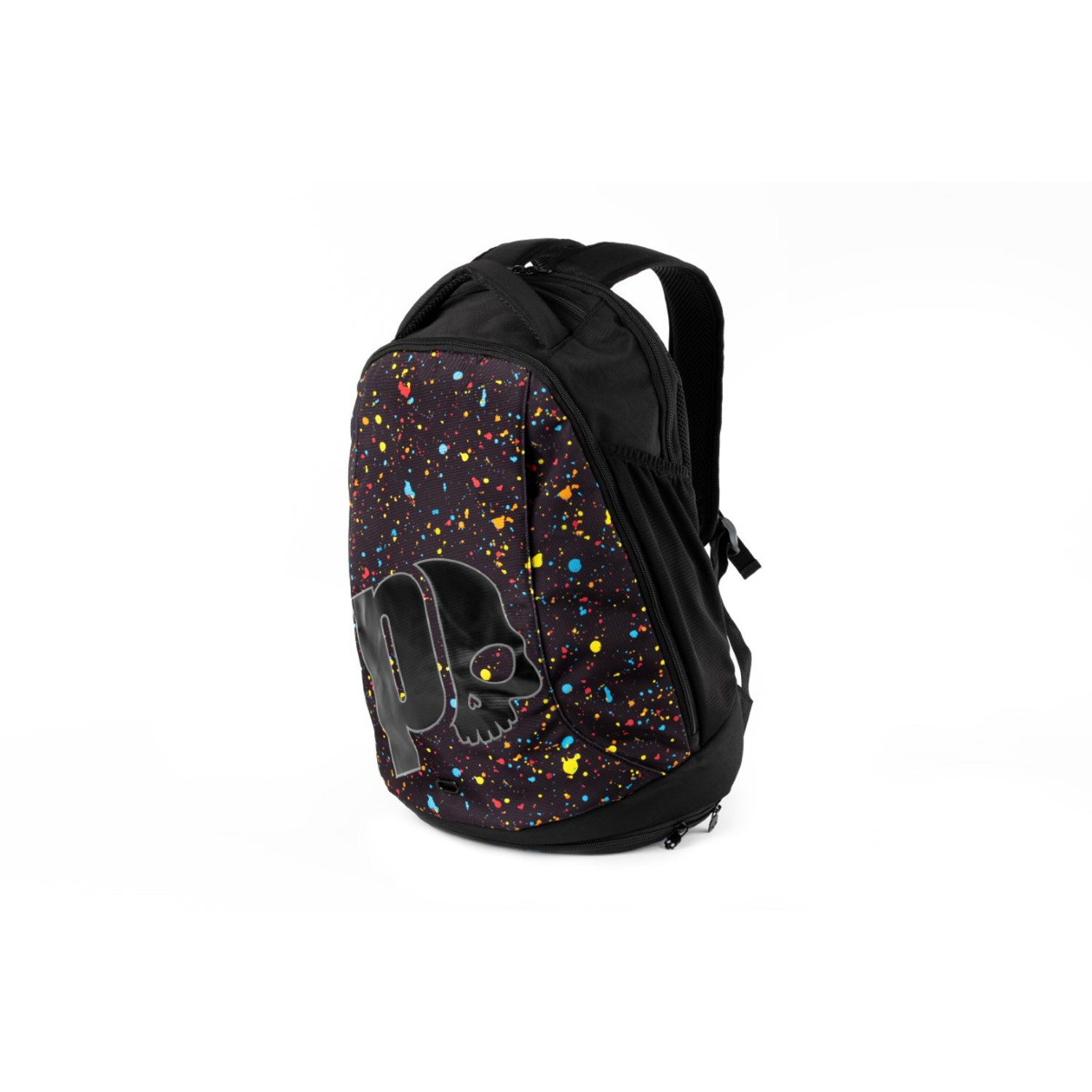 Prince Spark Backpack » TennisDirect.nl