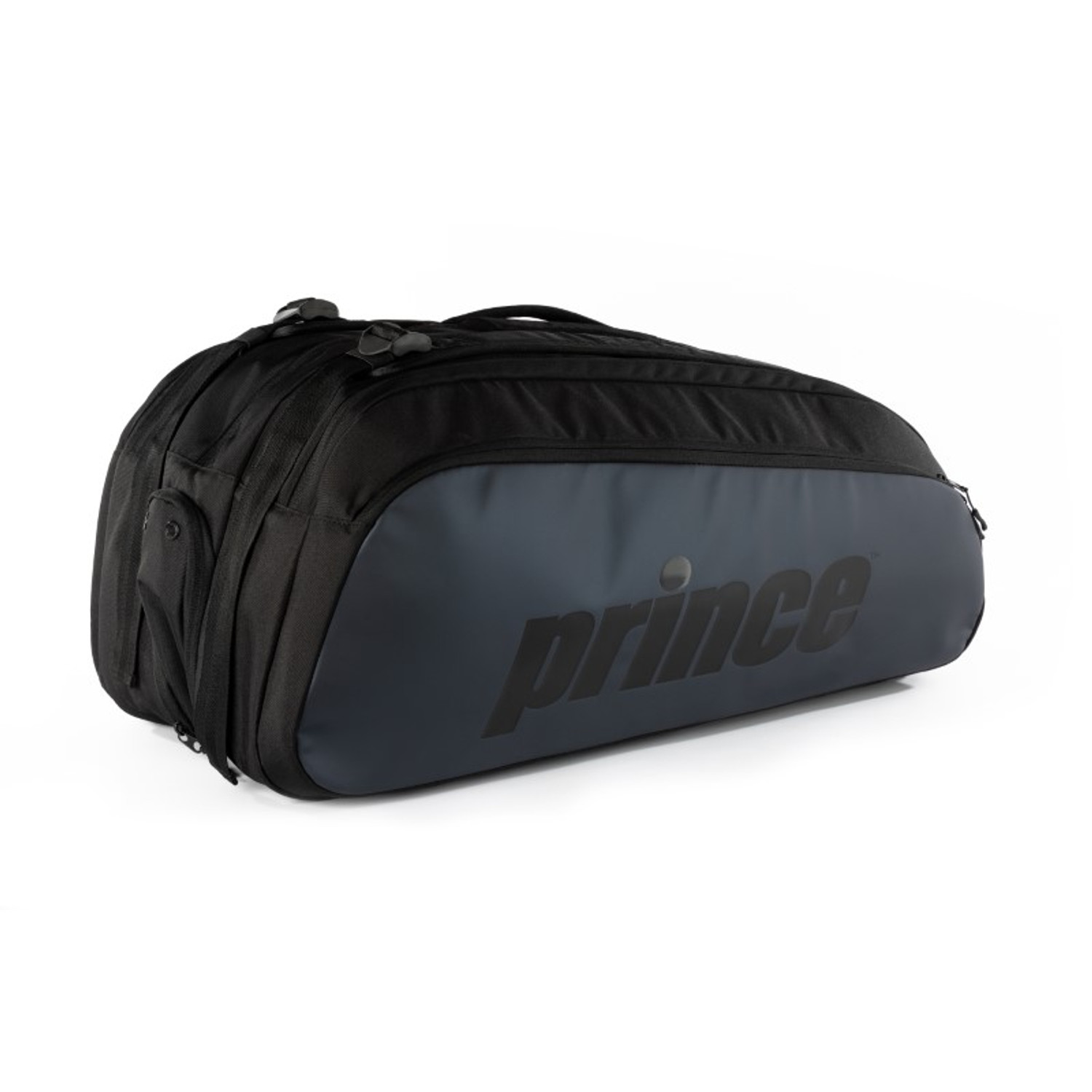 Prince Tour 9 Racketbag » TennisDirect.nl