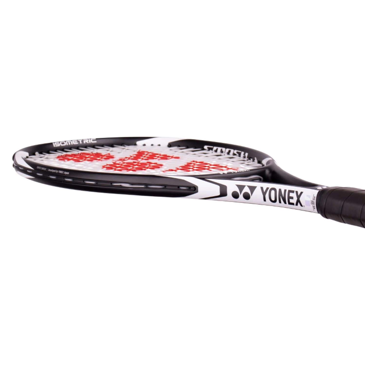 Yonex Smash Team 290 Gr. » TennisDirect.nl