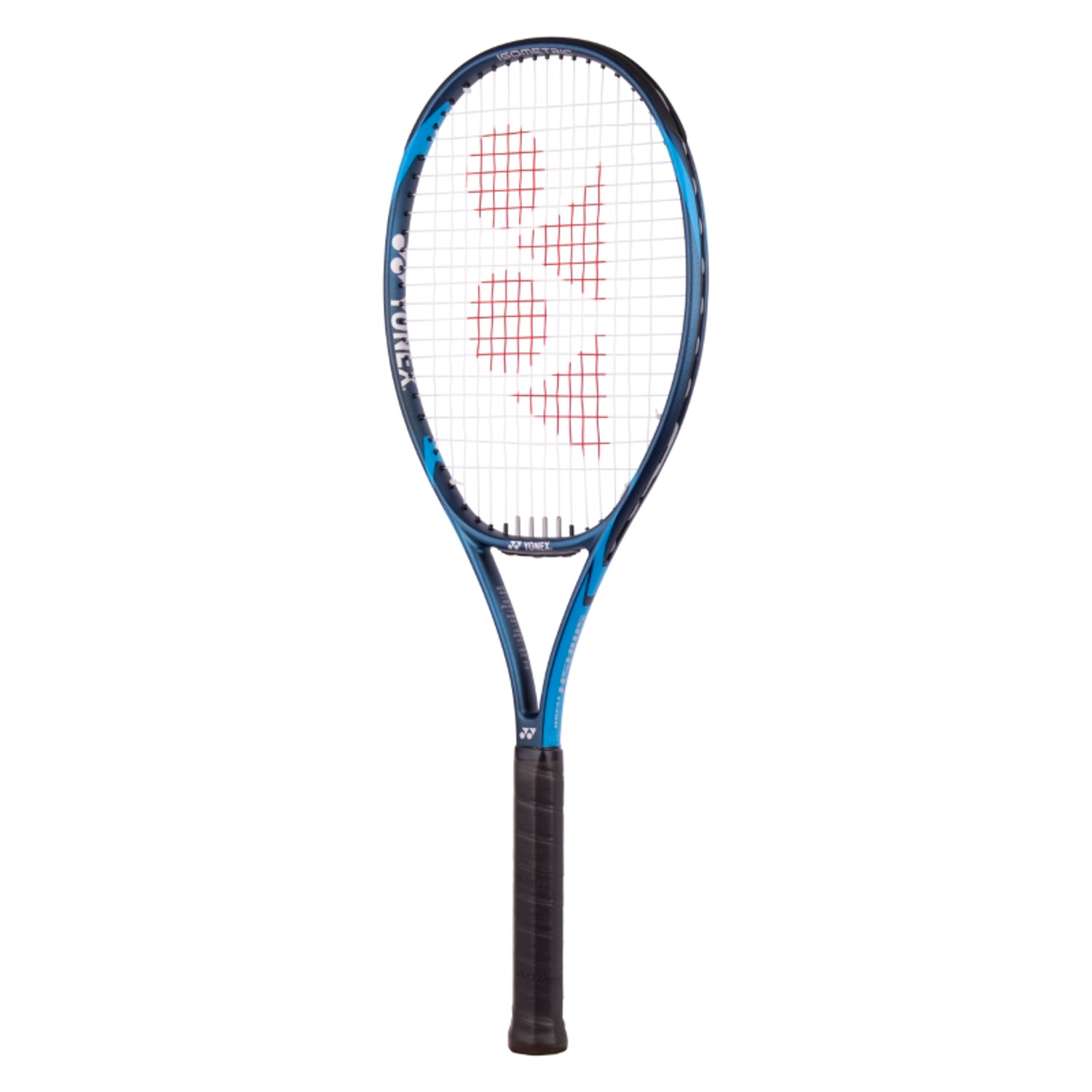 Yonex Smash Team 290 Gr. » TennisDirect.nl
