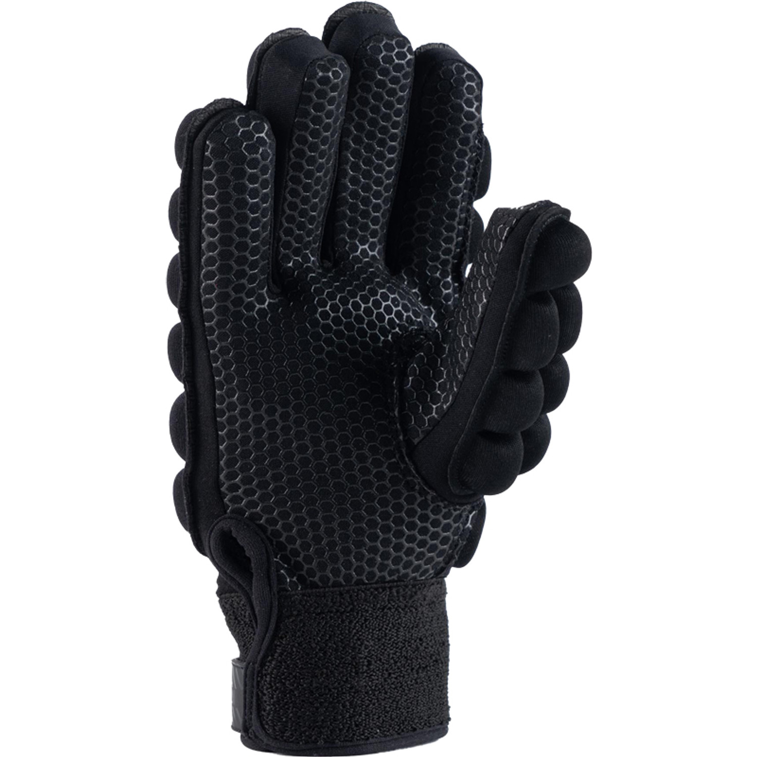 Grays International Pro Indoor Handschoen Rechts - HockeyDirect.be