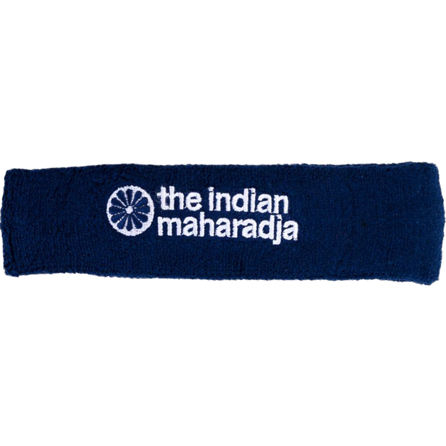 Indian Maharadja Hoofdband 1 St. - PassaSports.nl