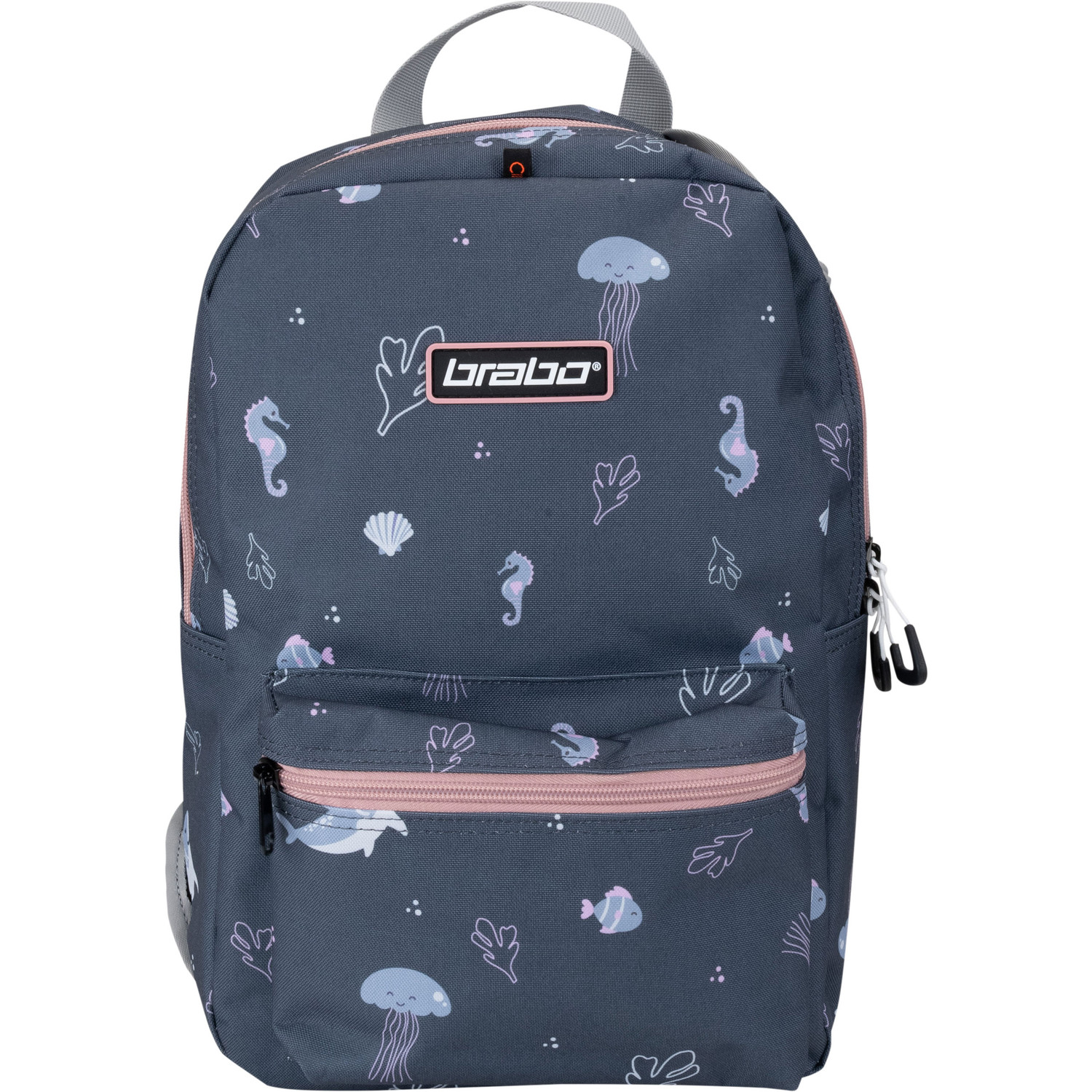 Brabo Backpack Storm - HockeyDirect.be