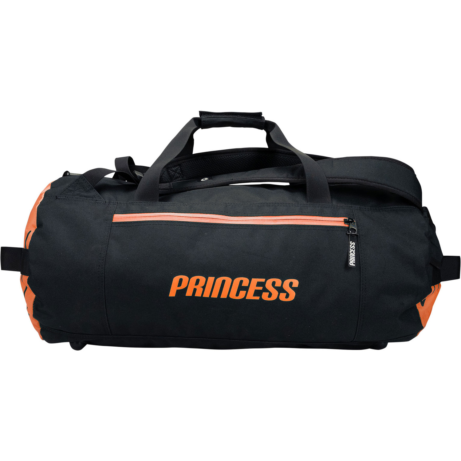 Duffle bags on sale store