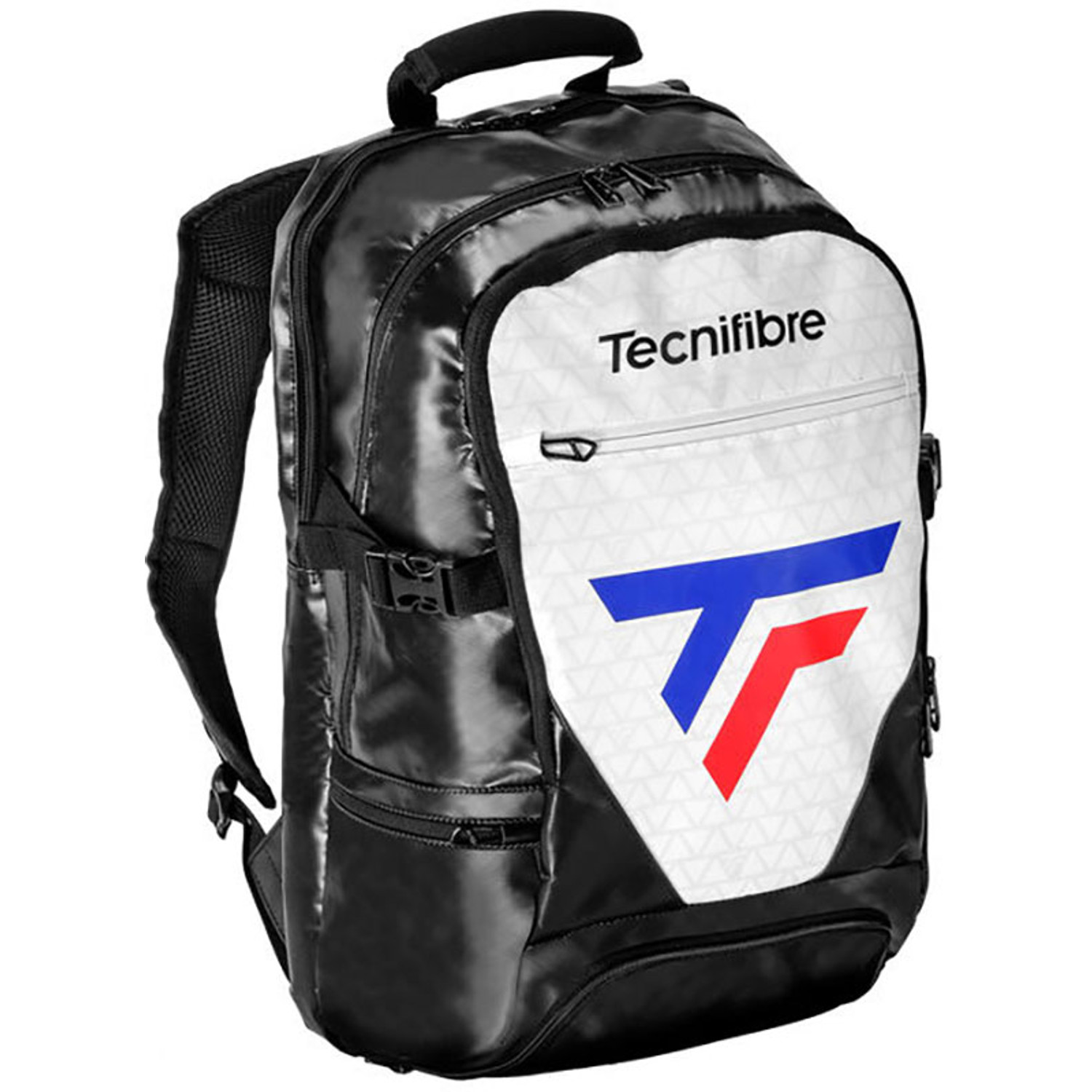 Tecnifibre Tour Endurance Backpack » TennisDirect.nl
