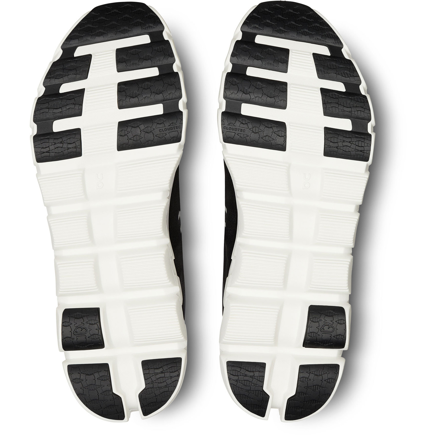 On Cloudflow 4 Herren - RunningDirect.de