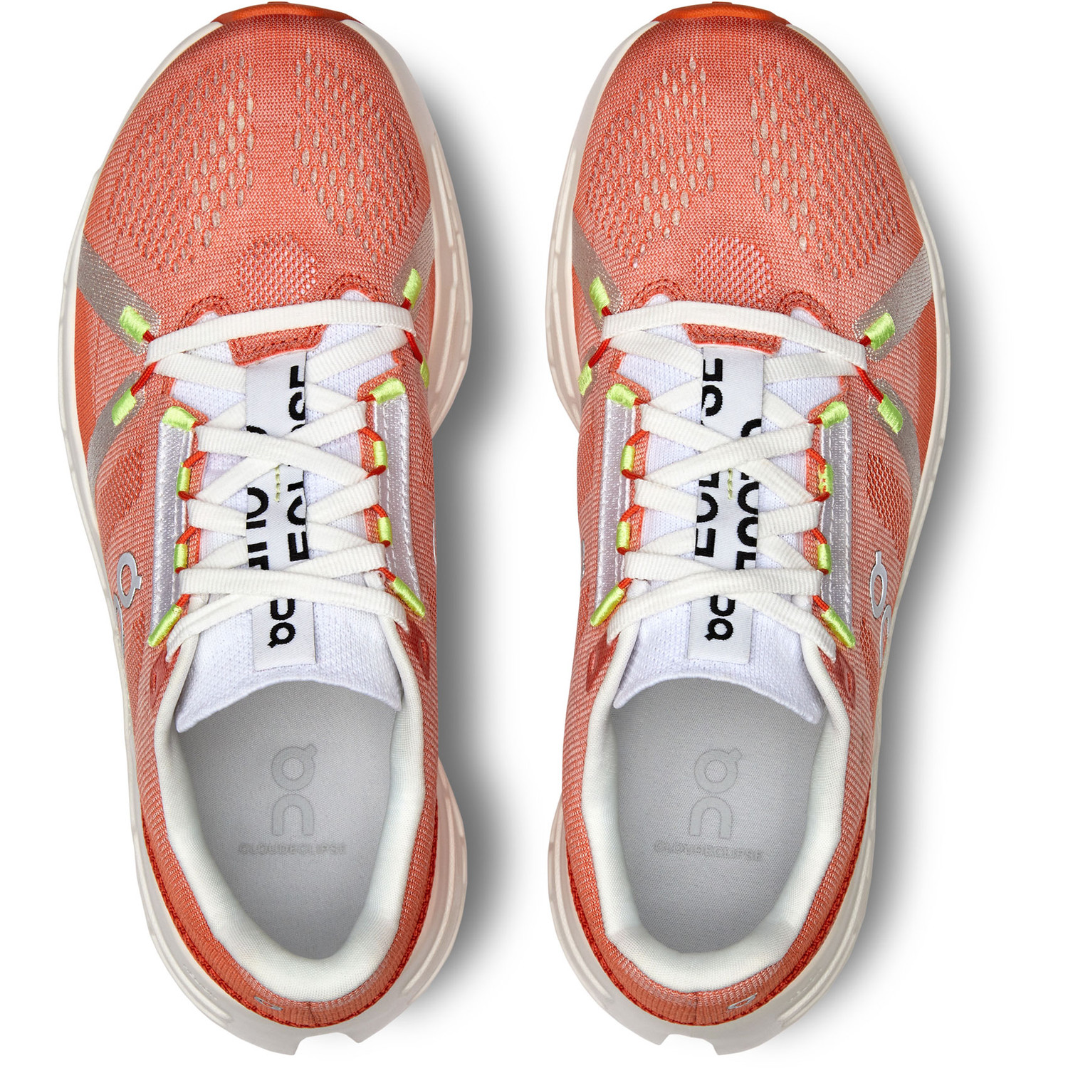 On Cloudeclipse Dames - RunningDirect.be