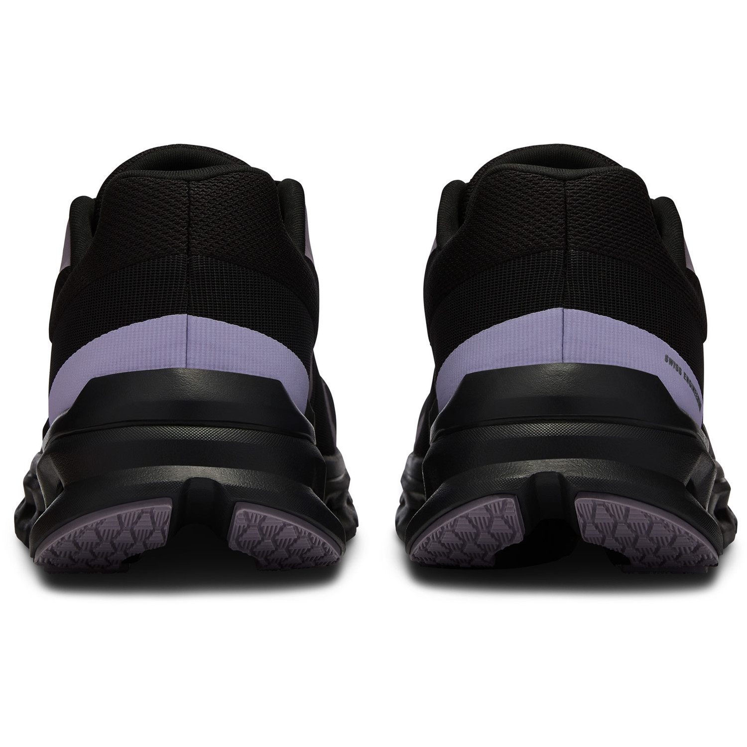 On Cloudrunner 4 Damen - RunningDirect.de