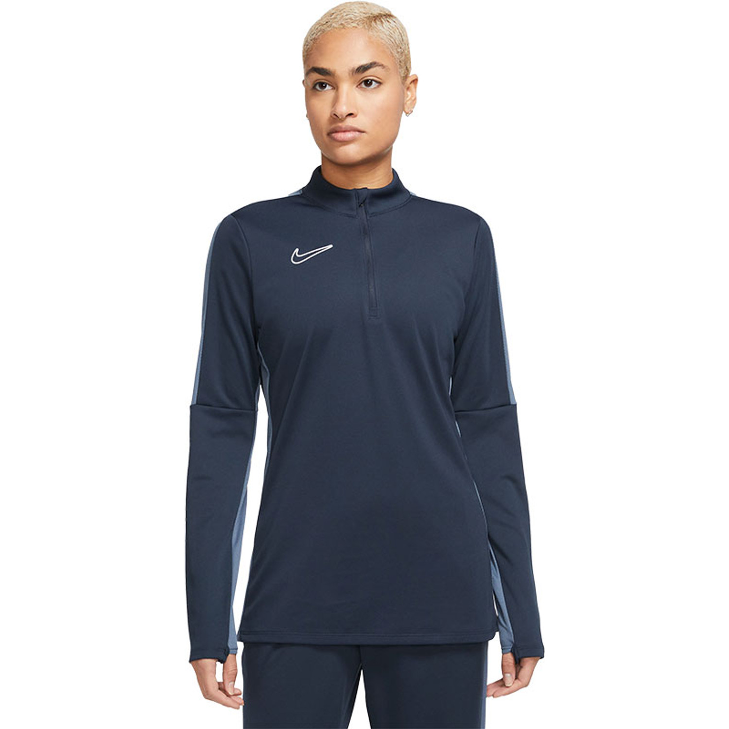 Nike Academy Trainingspak Dames - FootballDirect.com