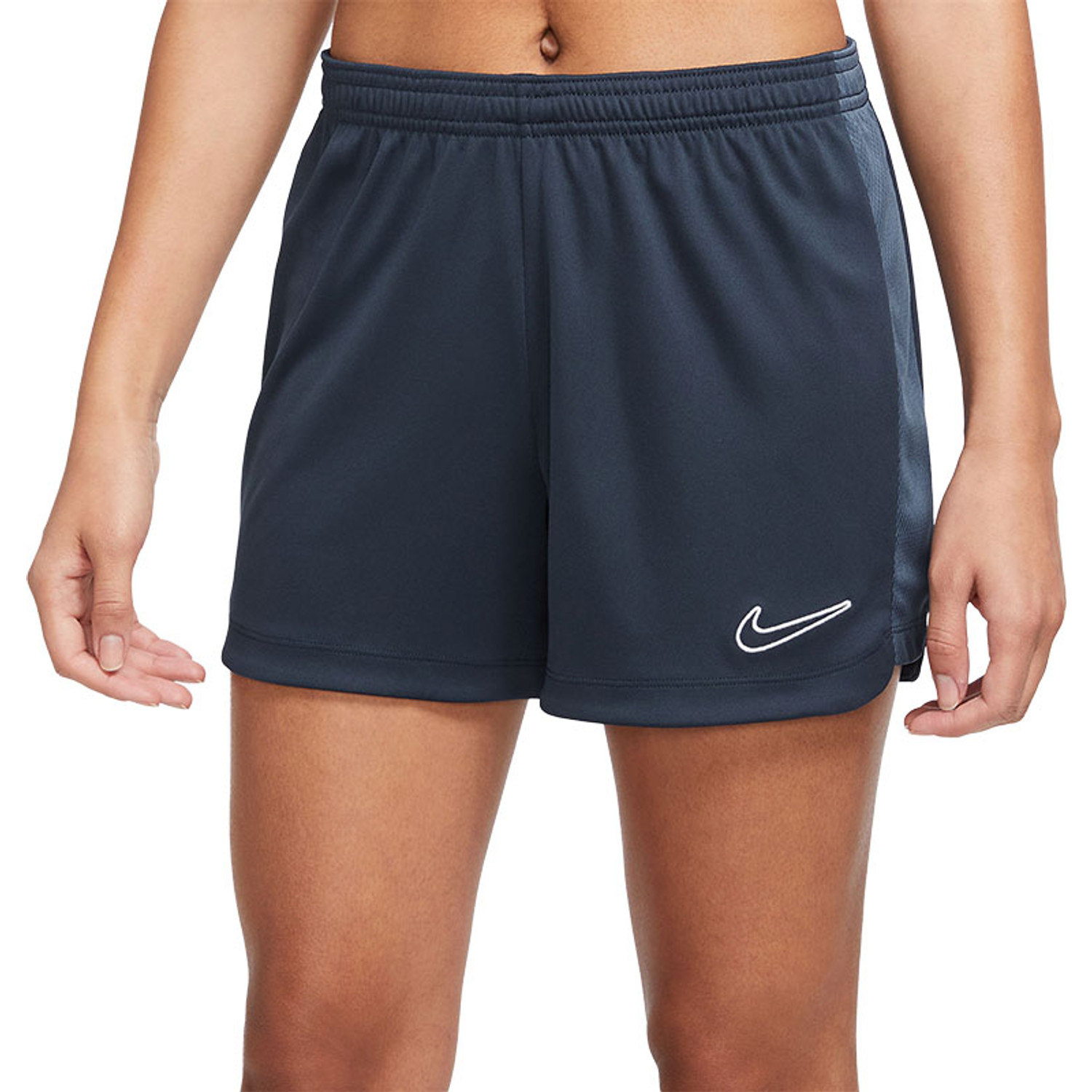 Nike Academy Short Dames | Bij VoetbalDirect.nl