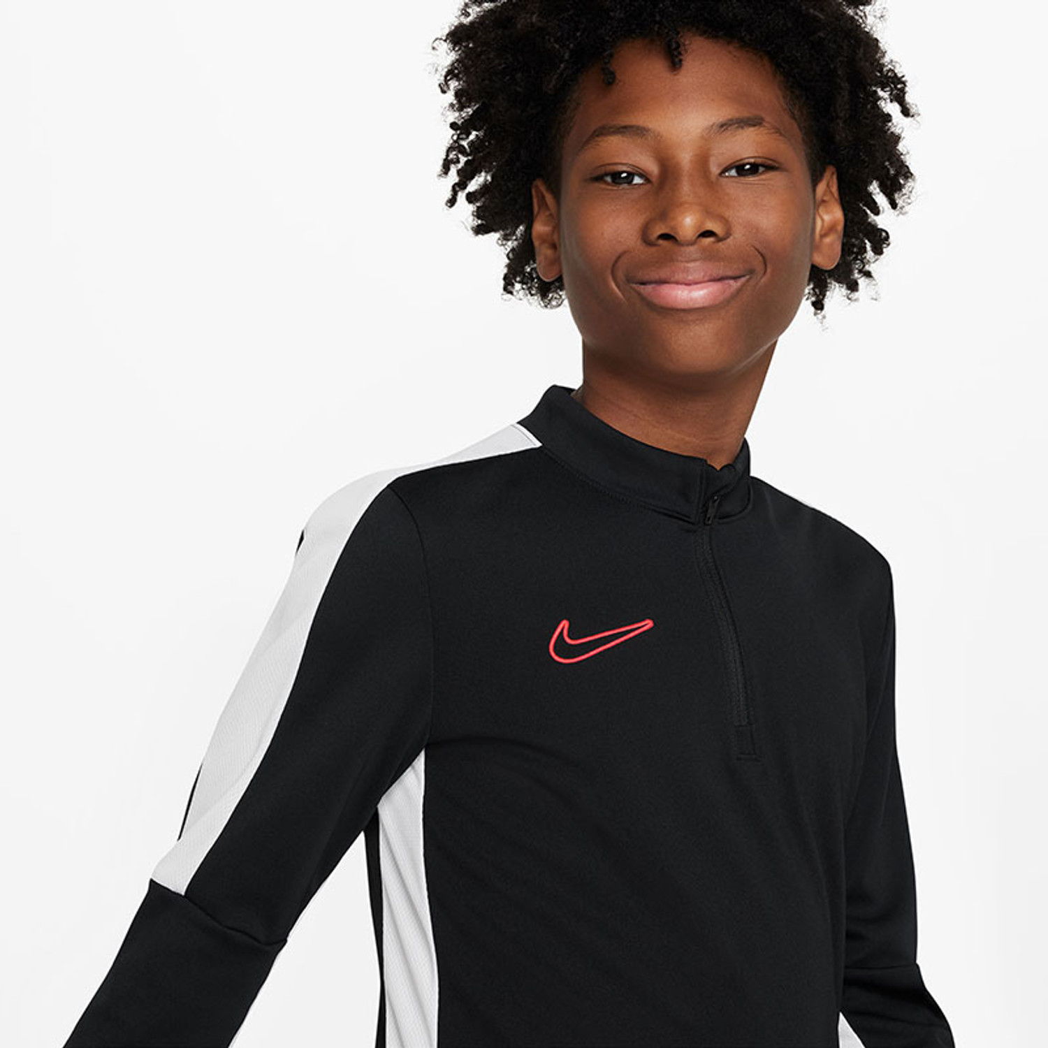 Nike Academy Trainingspak Kids - Sportshop.com