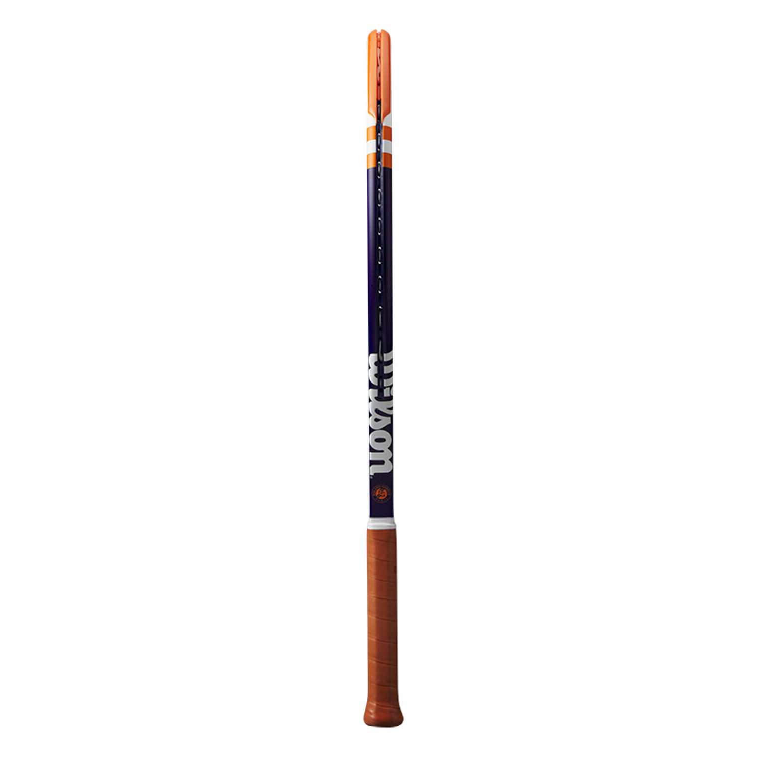 Wilson Blade 26 Roland Garros 2023 » TennisDirect.nl