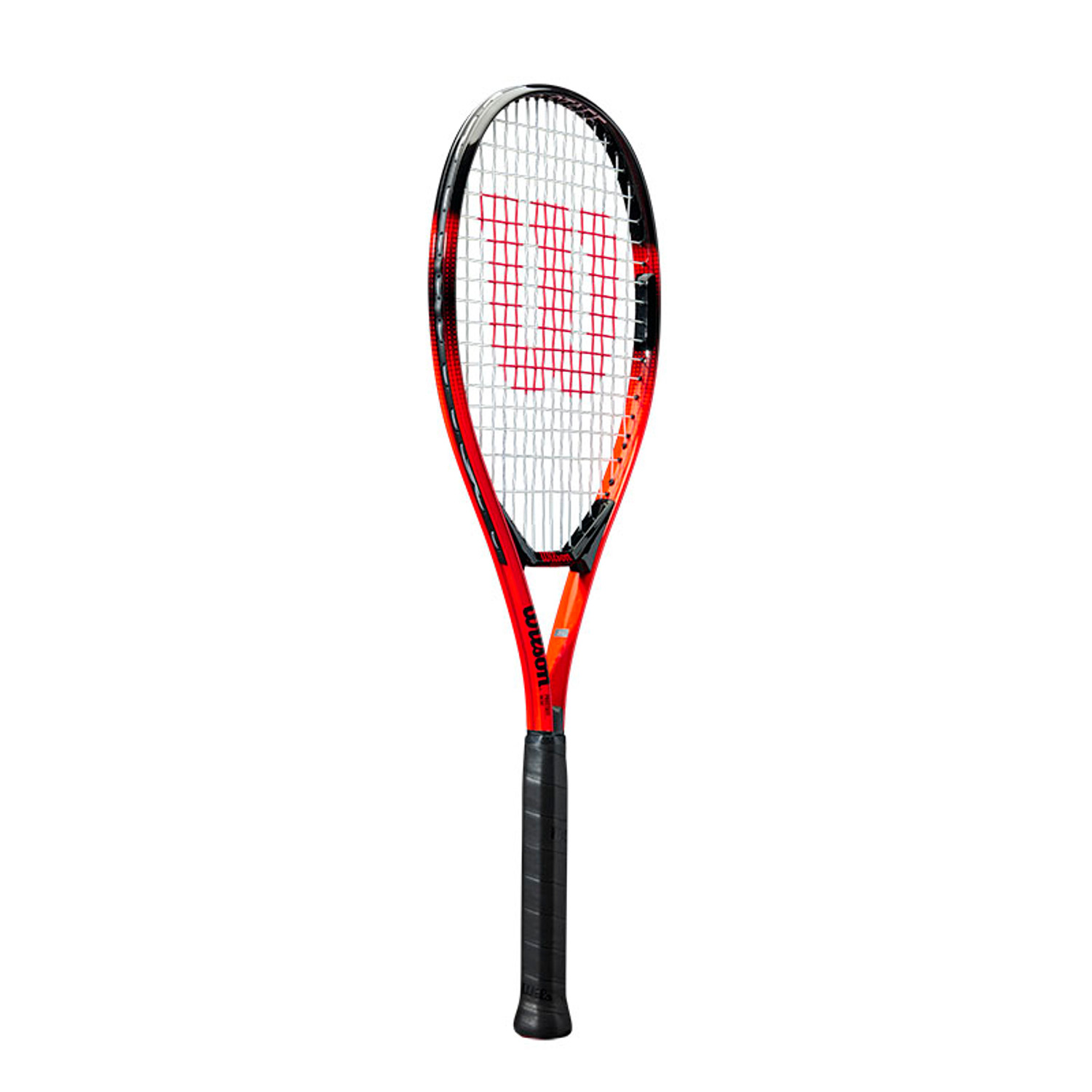 Wilson Pro Staff Precision Junior 26 » TennisDirect.nl