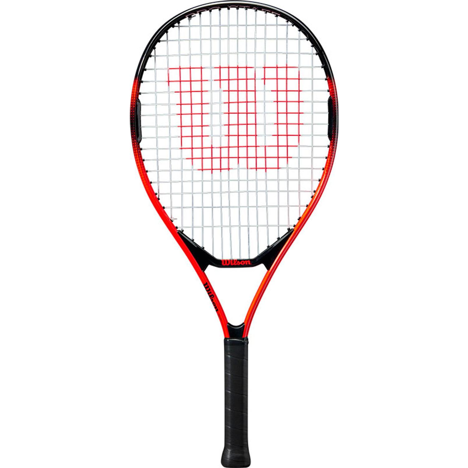 Wilson Pro Staff Precision Junior 23 » TennisDirect.nl